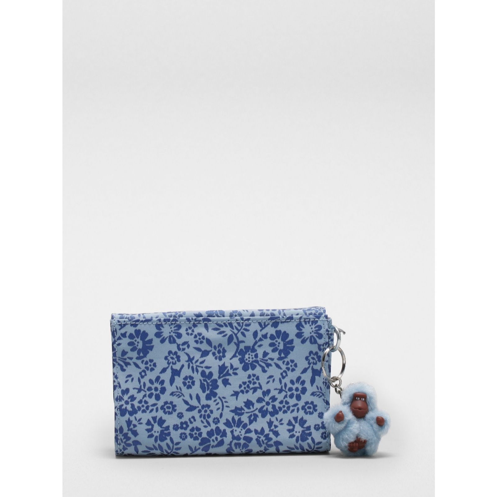 Outlet Kipling Pixi Wallet - QVC UK