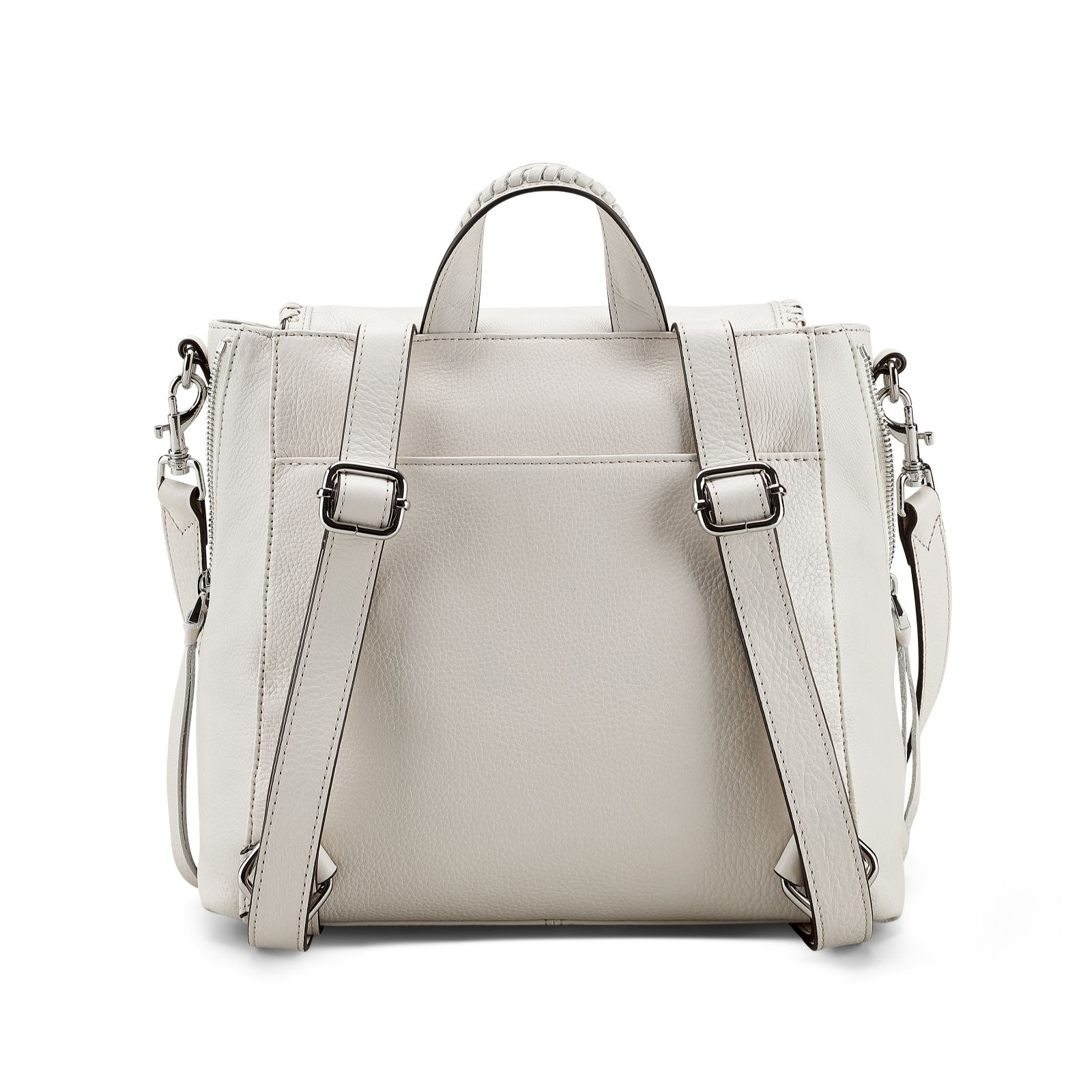 Aimee Kestenberg All For Love Backpack - QVC UK