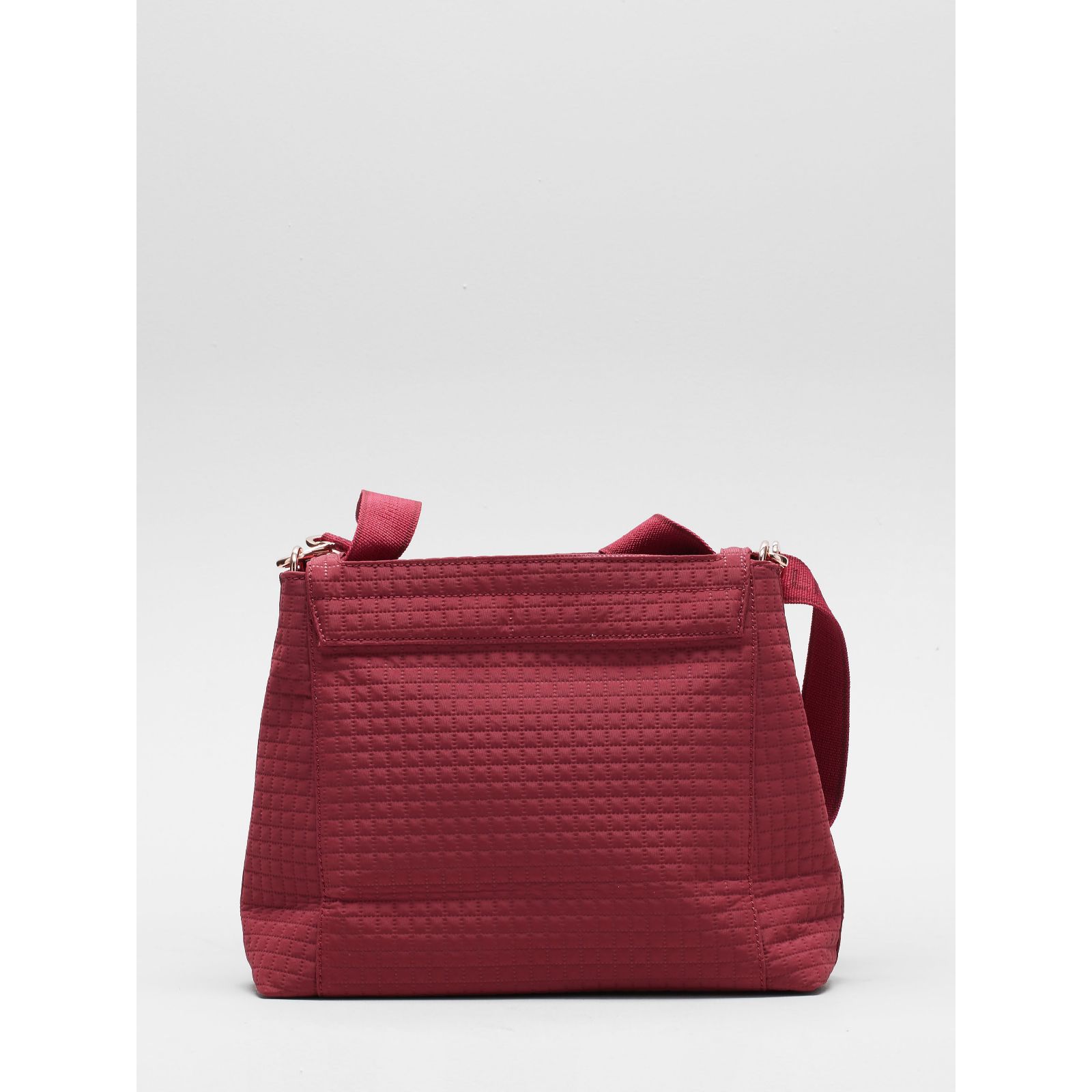Outlet Kipling Lyssa Premium Medium Multiway Shoulder Bag - QVC UK