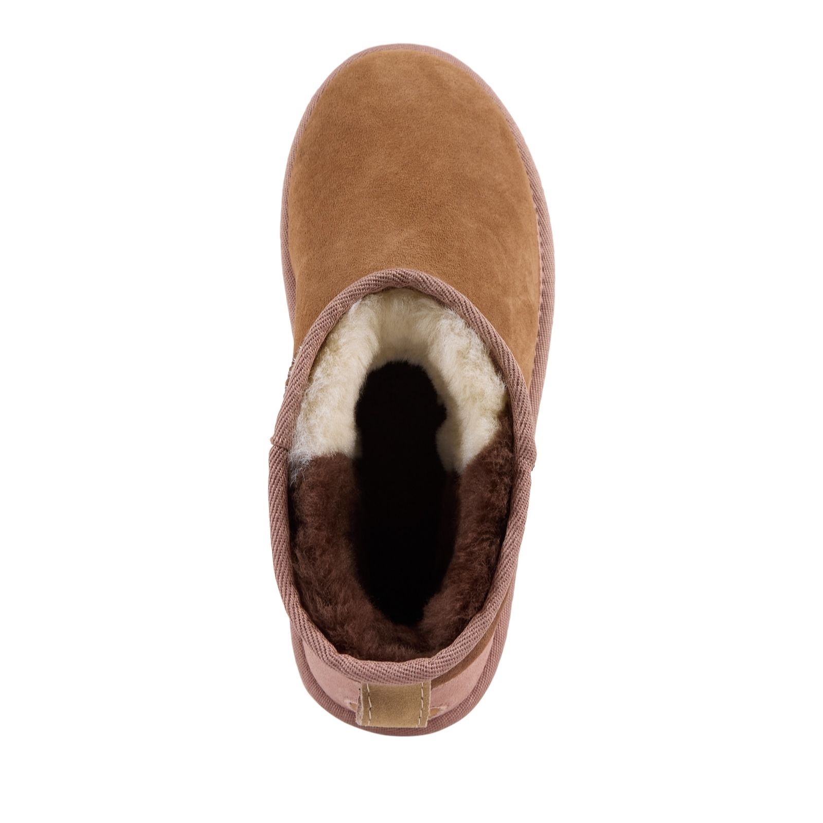 EMU Stinger Micro Patchwork Water-Resistant Boots - QVC UK