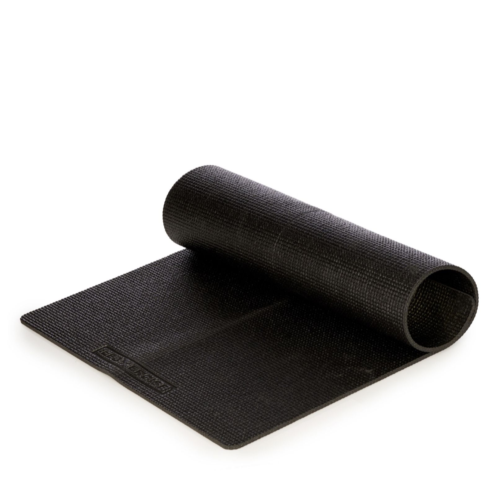 LegXercise Pro Motorised Leg Movement Machine - QVC UK