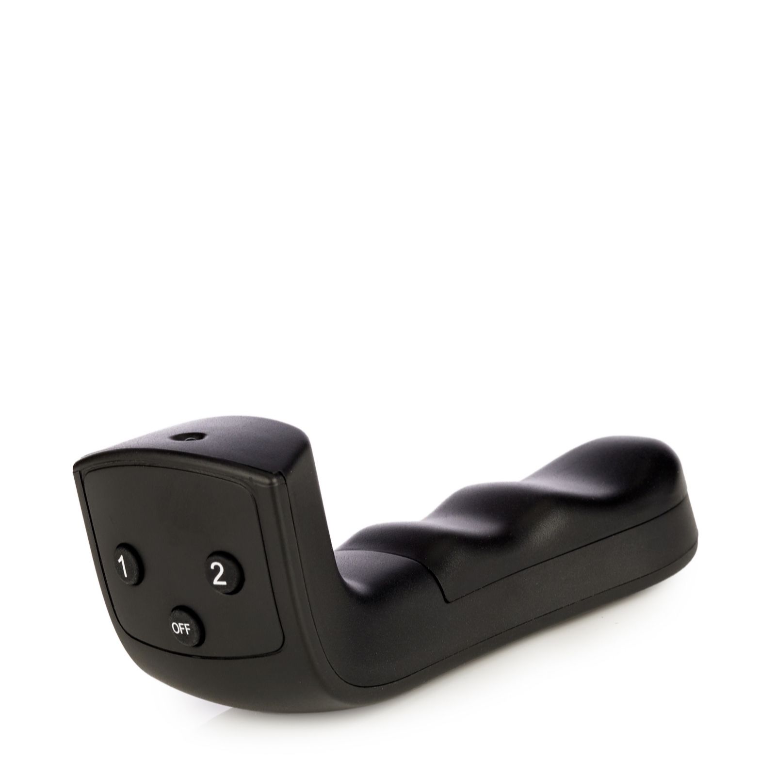 LegXercise Pro Motorised Leg Movement Machine - QVC UK