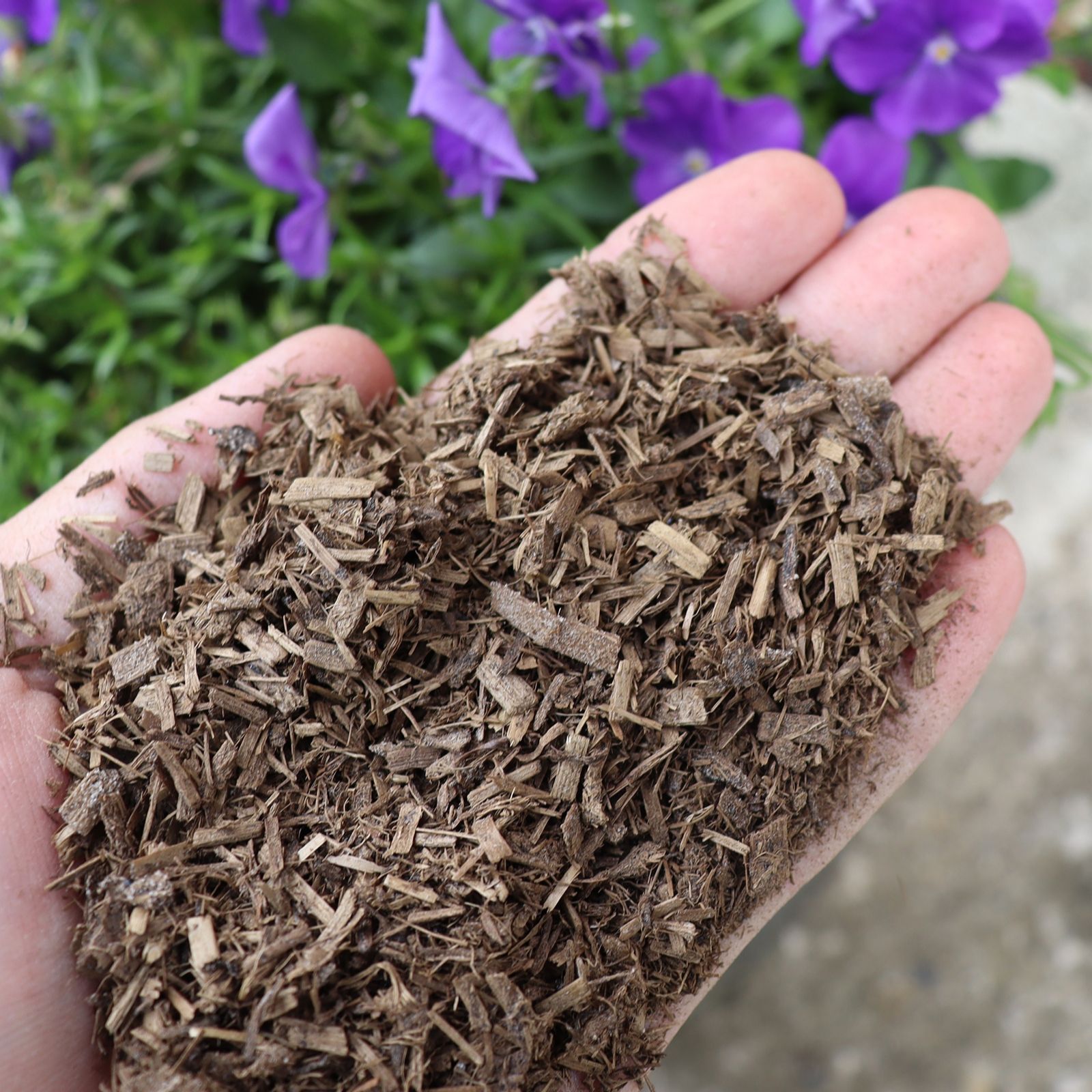 PlantGrow Slug & Snail Barrier 10 Litre - QVC UK