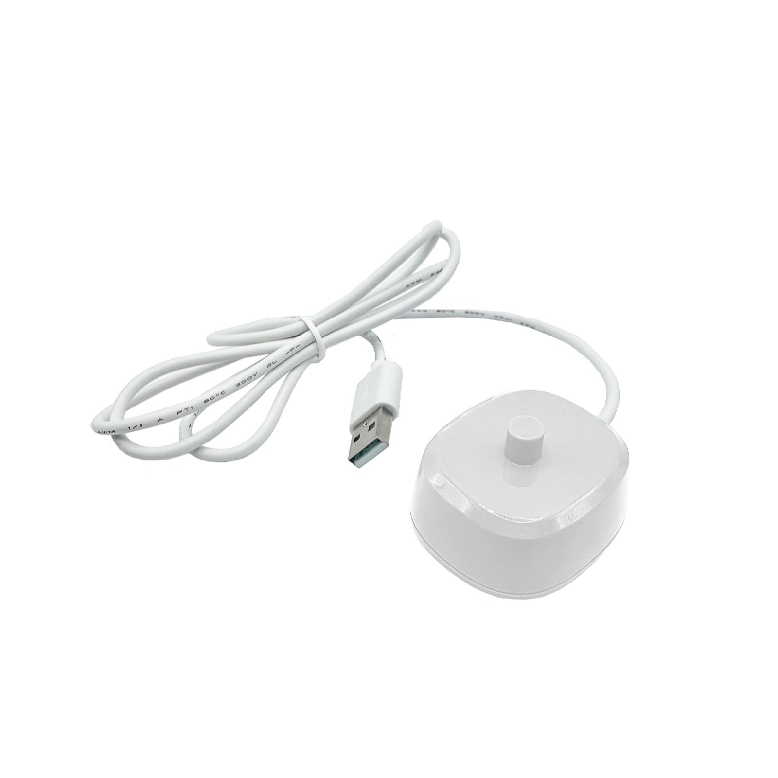 Smartcare Pro 4800 Toothbrush with 4 Brush Heads - QVC UK