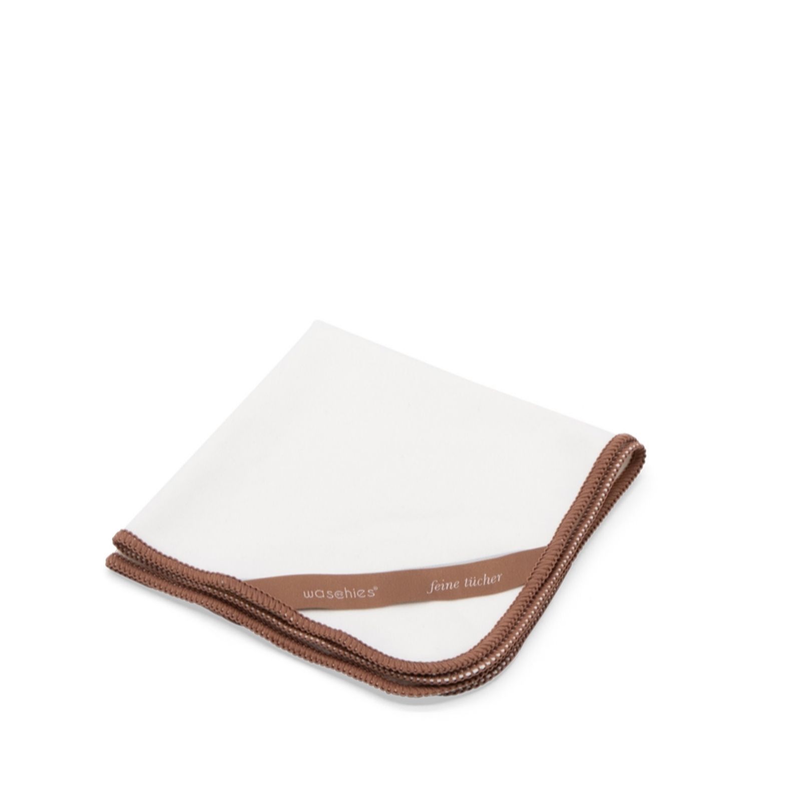 Waschies 10 Piece Beauty Cleansing Collection - QVC UK