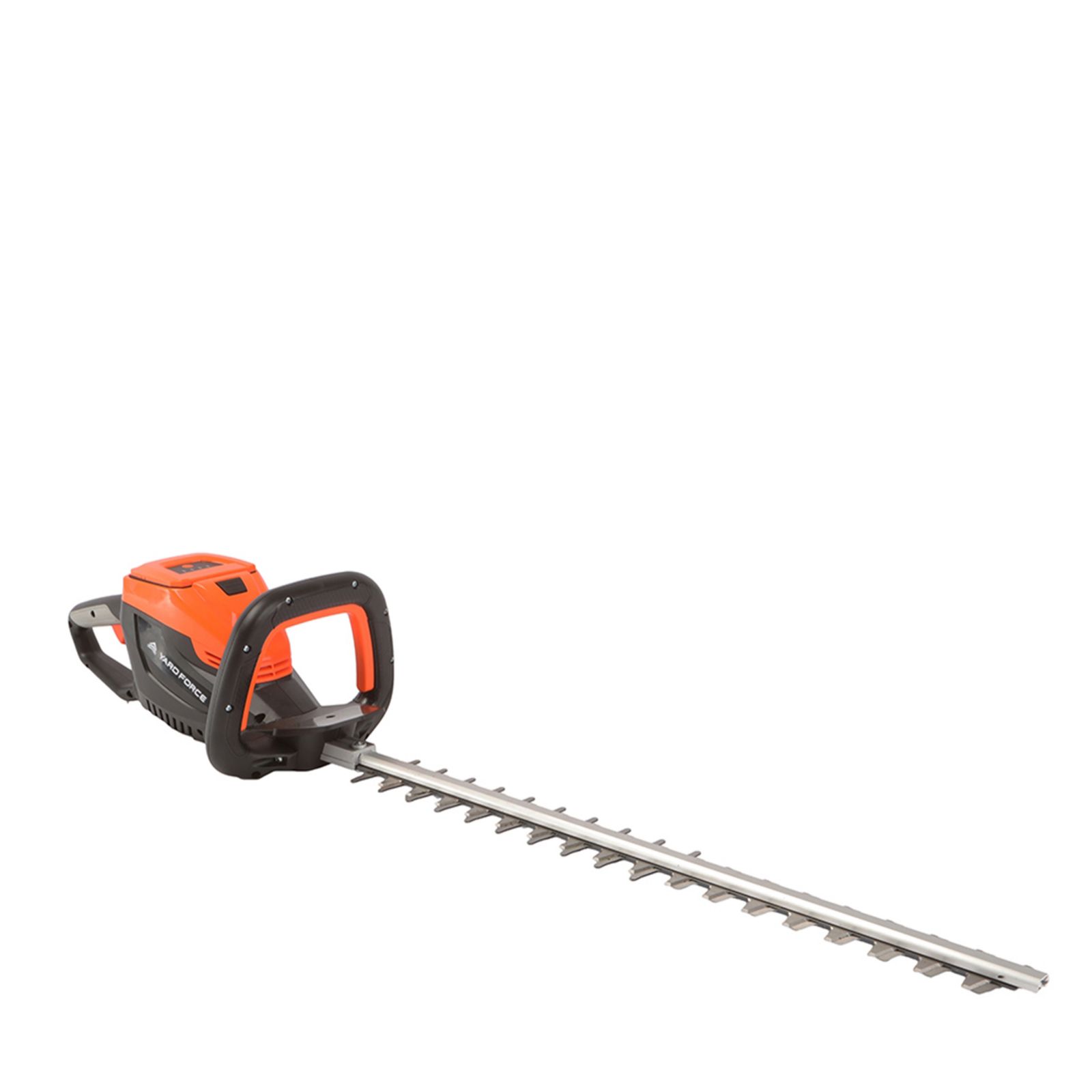 Yard work hedge trimmer store