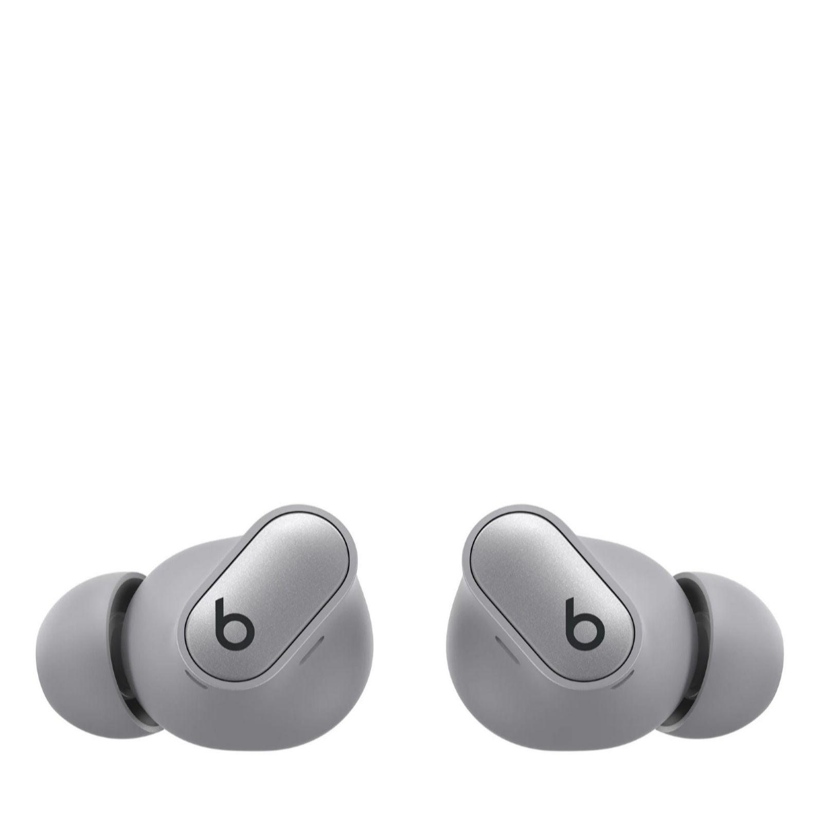 Outlet Beats True Wireless Noise Cancelling Earbuds - QVC UK