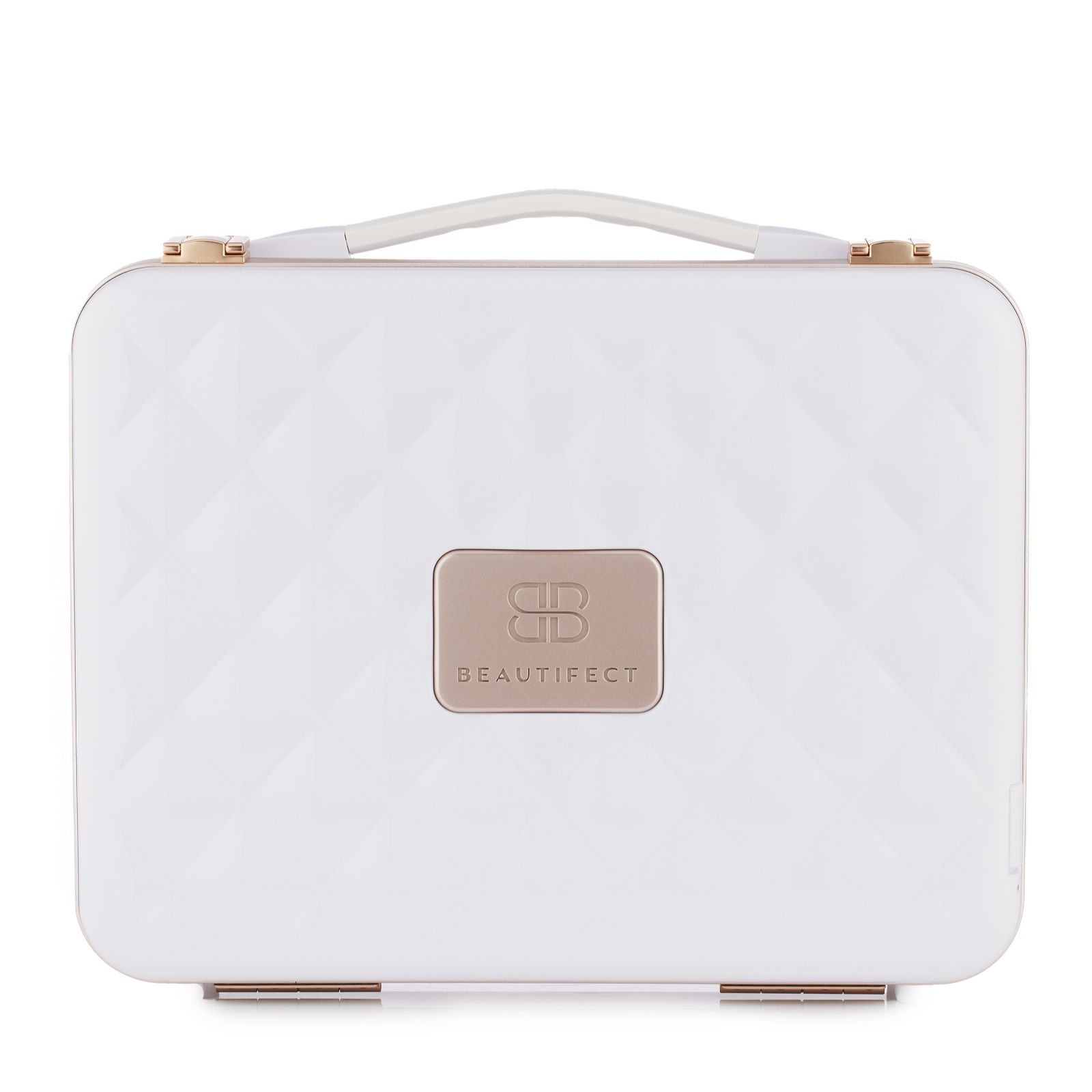 Beautifect Beauty Box - QVC UK