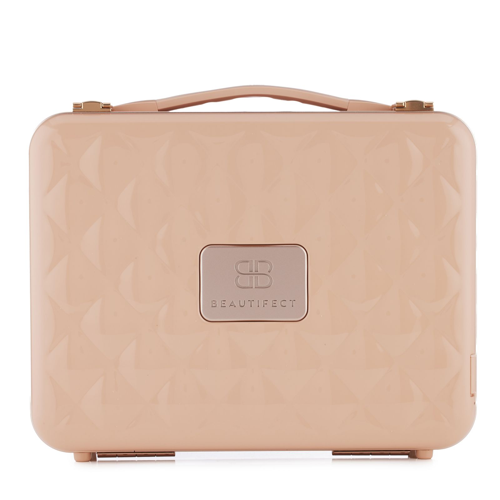 Beautifect Beauty Box - QVC UK