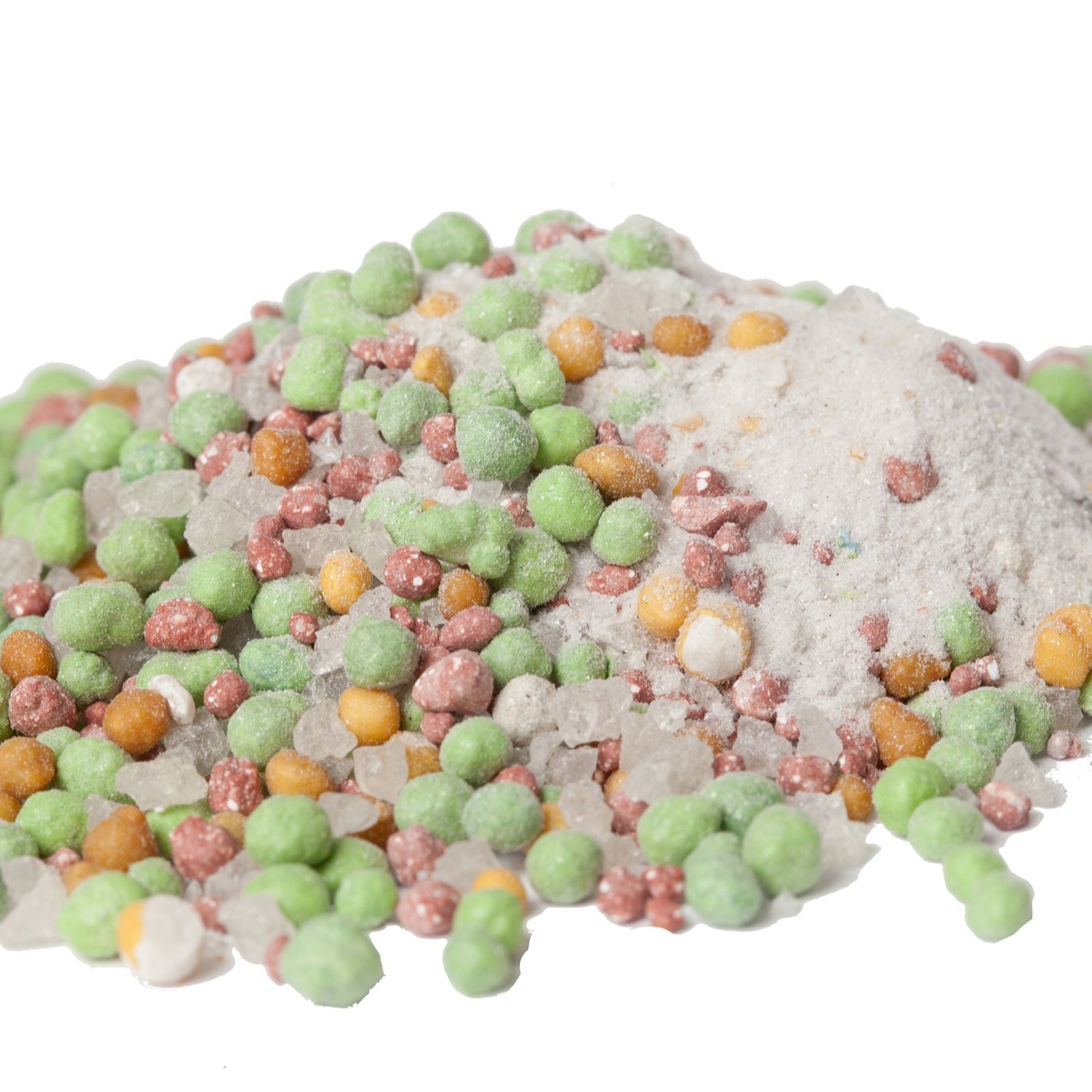 Blooming Fast Swell Gel & Feed 250g - QVC UK