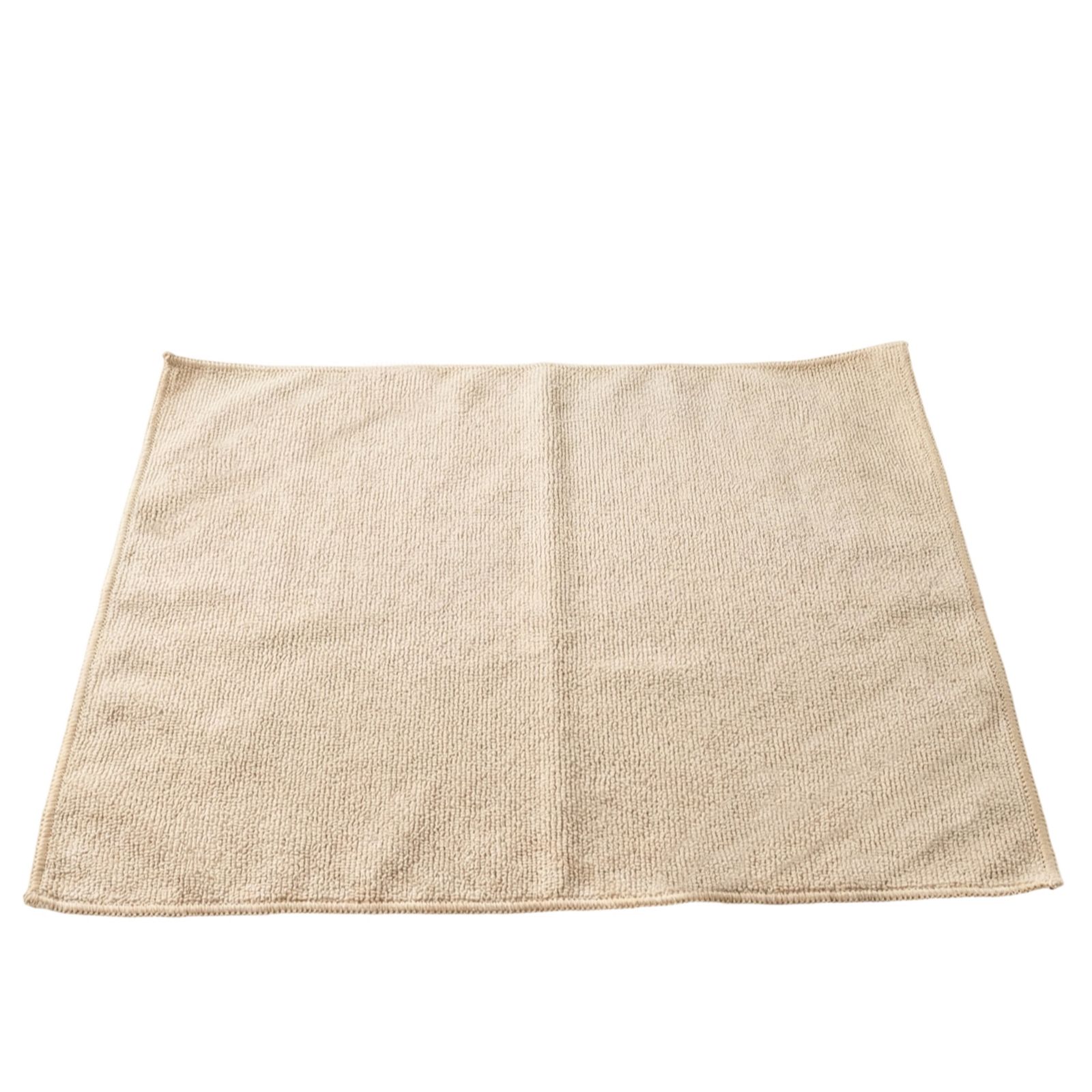SiMPLi 6 Piece Microfibre Cleaning Set - QVC UK