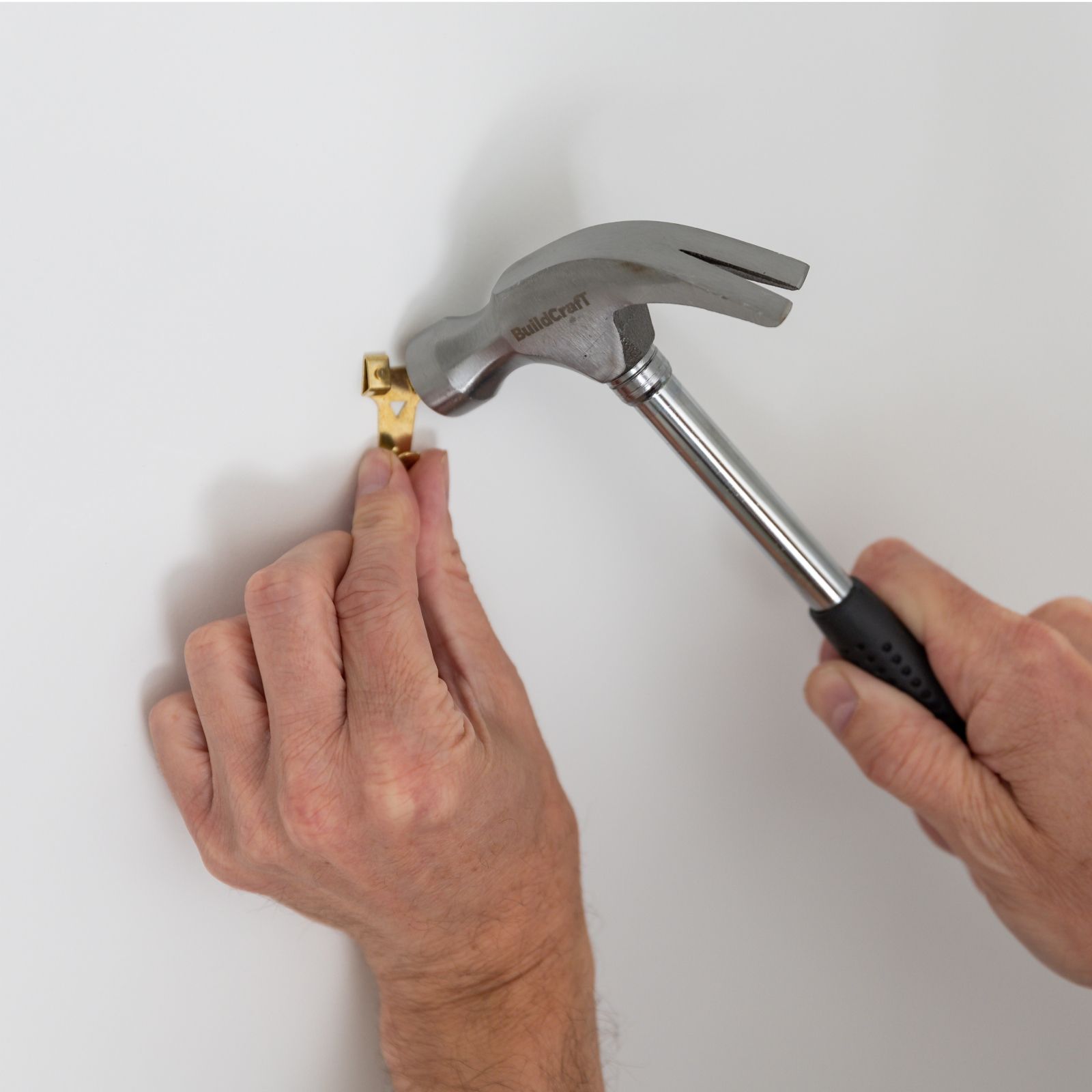 Outlet Buildcraft 39 Piece Tool Kit - QVC UK