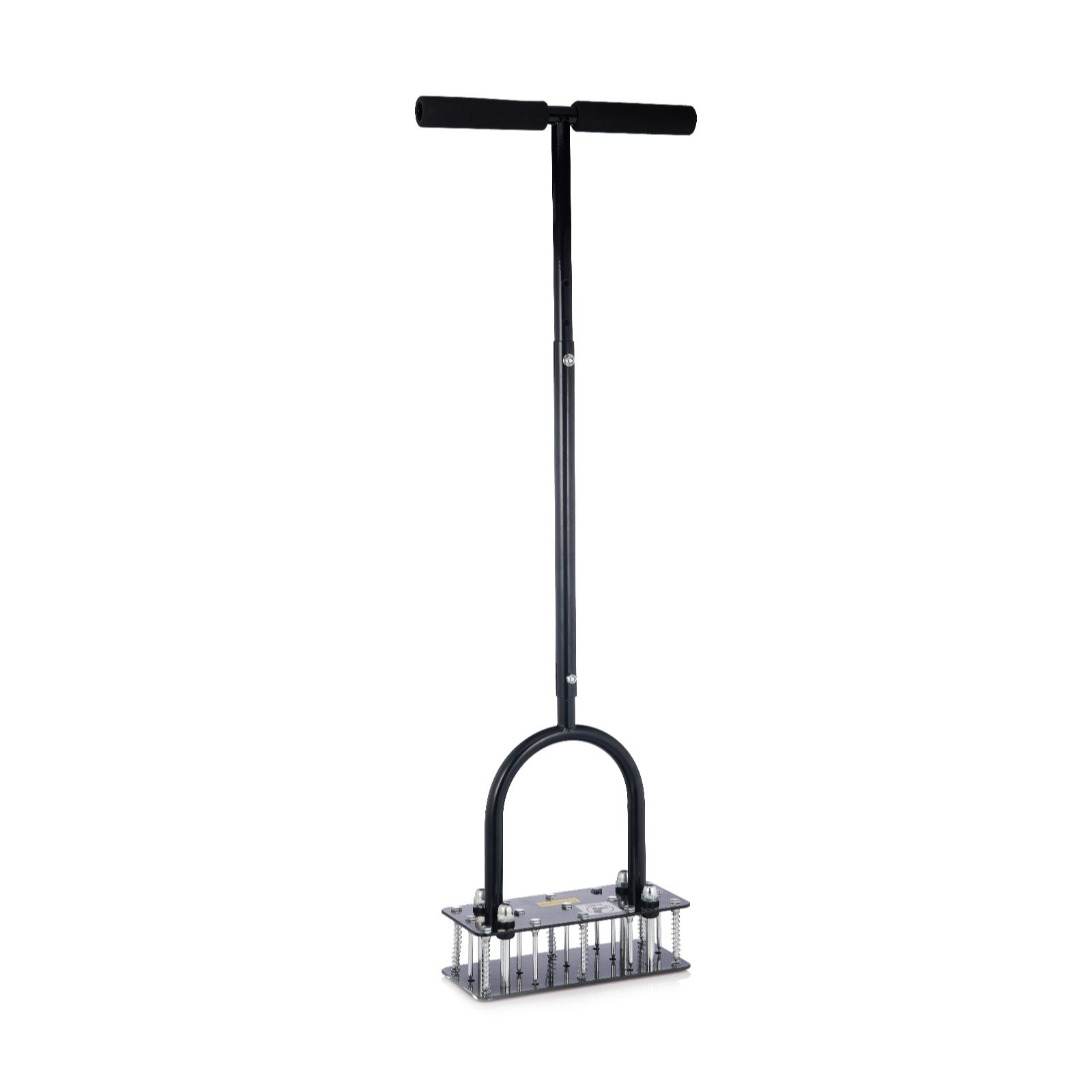 SFIXX Lawn Aerator Tool - QVC UK