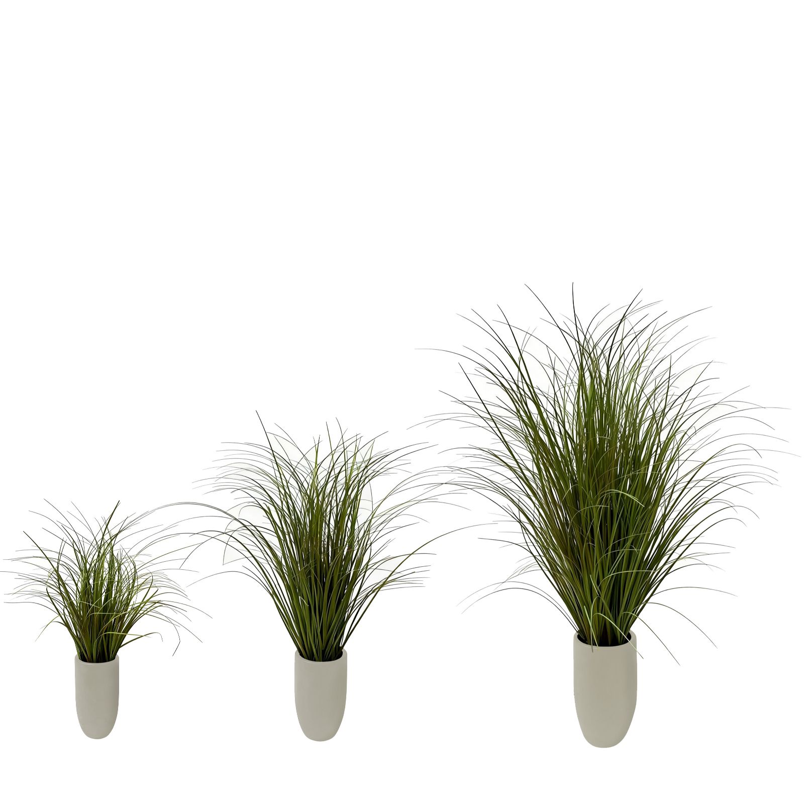 Outlet K by Kelly Hoppen Indoor Outdoor Faux Grass - QVC UK