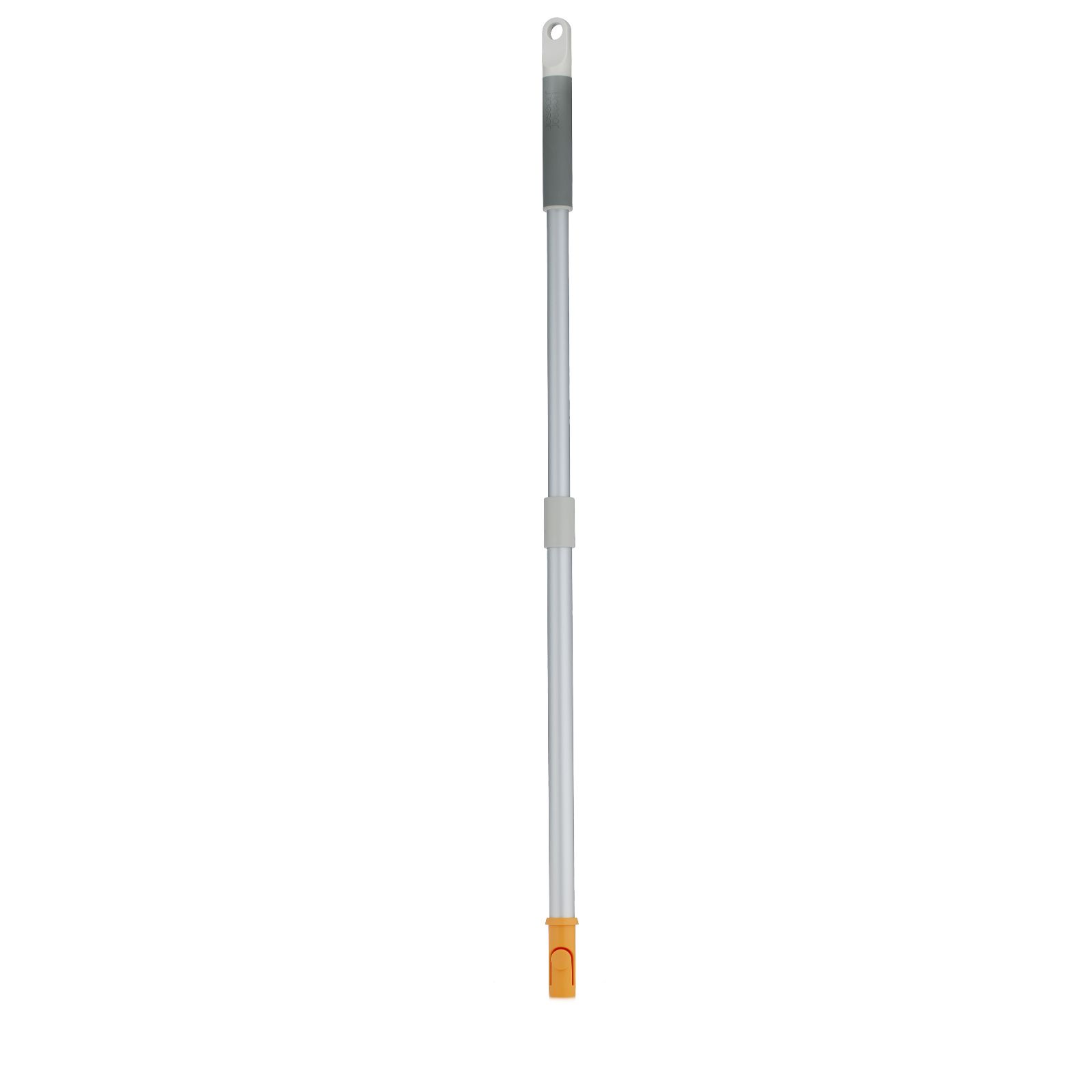 Joseph Joseph CleanTech Telescopic Extension Pole - QVC UK