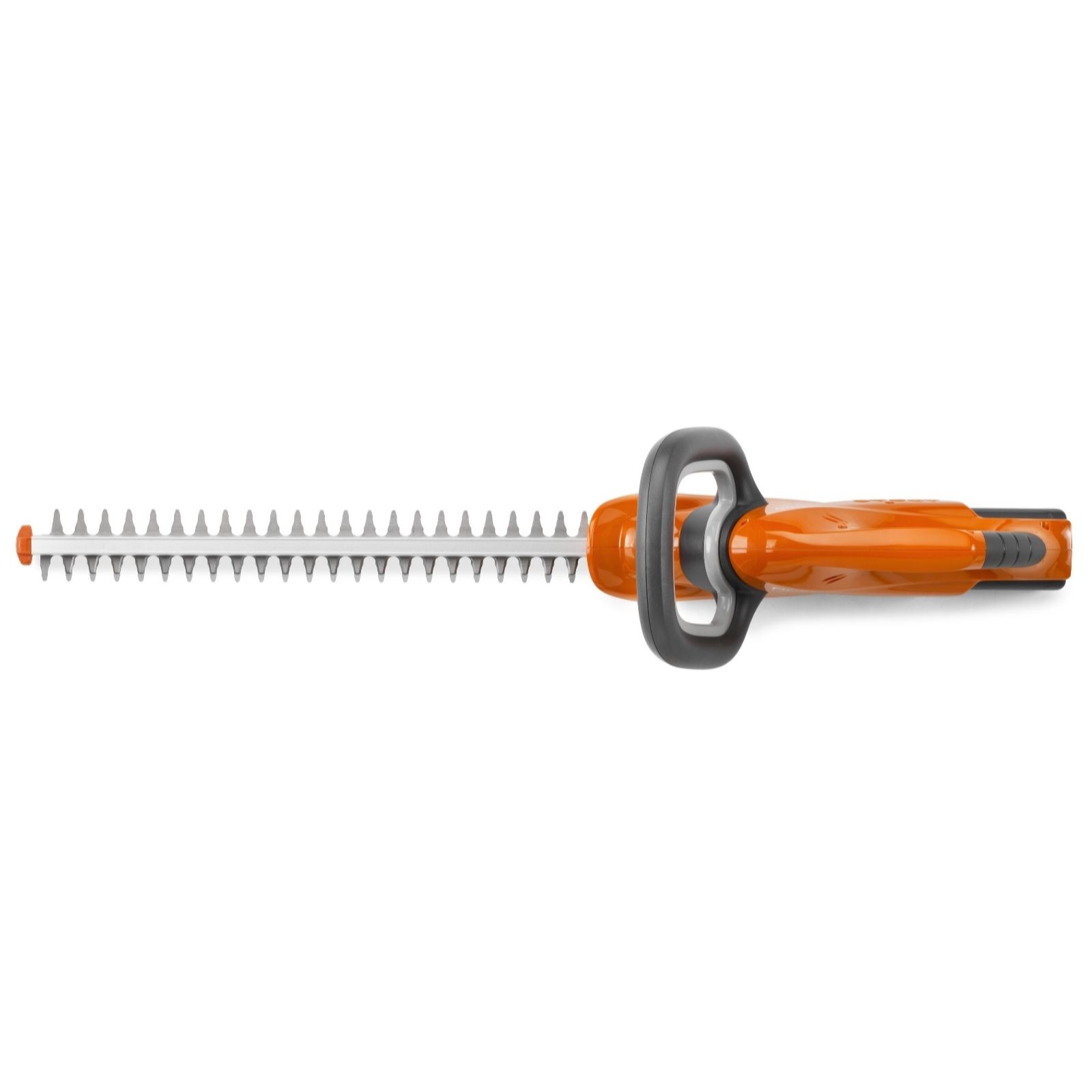Outlet Flymo Easicut 20V LI Hedge Trimmer - QVC UK