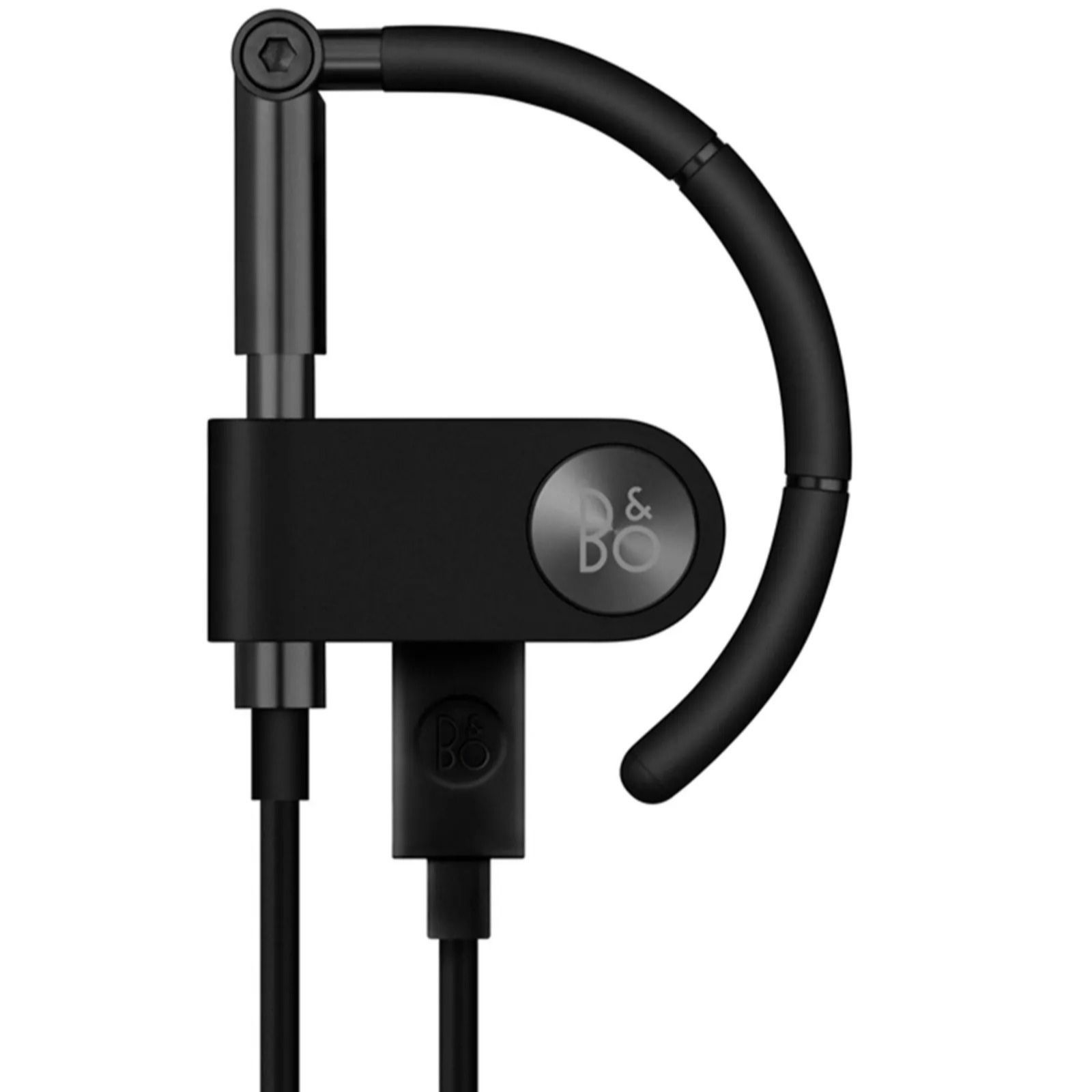 Bang & Olufsen Earset IE Wireless Bluetooth Headphones - QVC UK