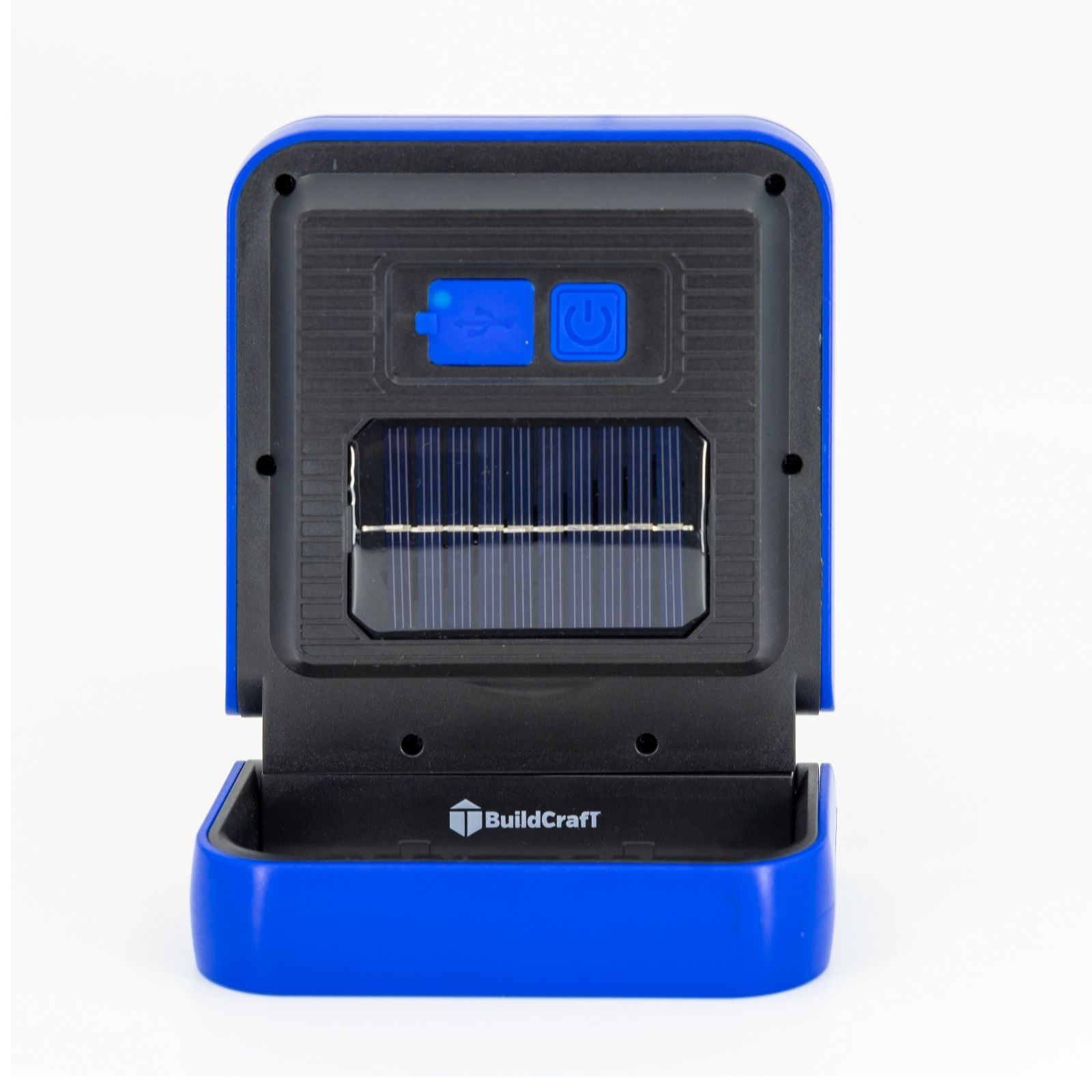 Outlet Buildcraft Set of 3 Multi Function Lights Handles - QVC UK