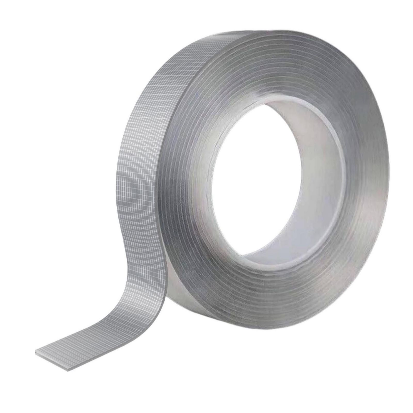 Outlet Bell & Howell Alien Tape Easy Cut Set of 3 - QVC UK