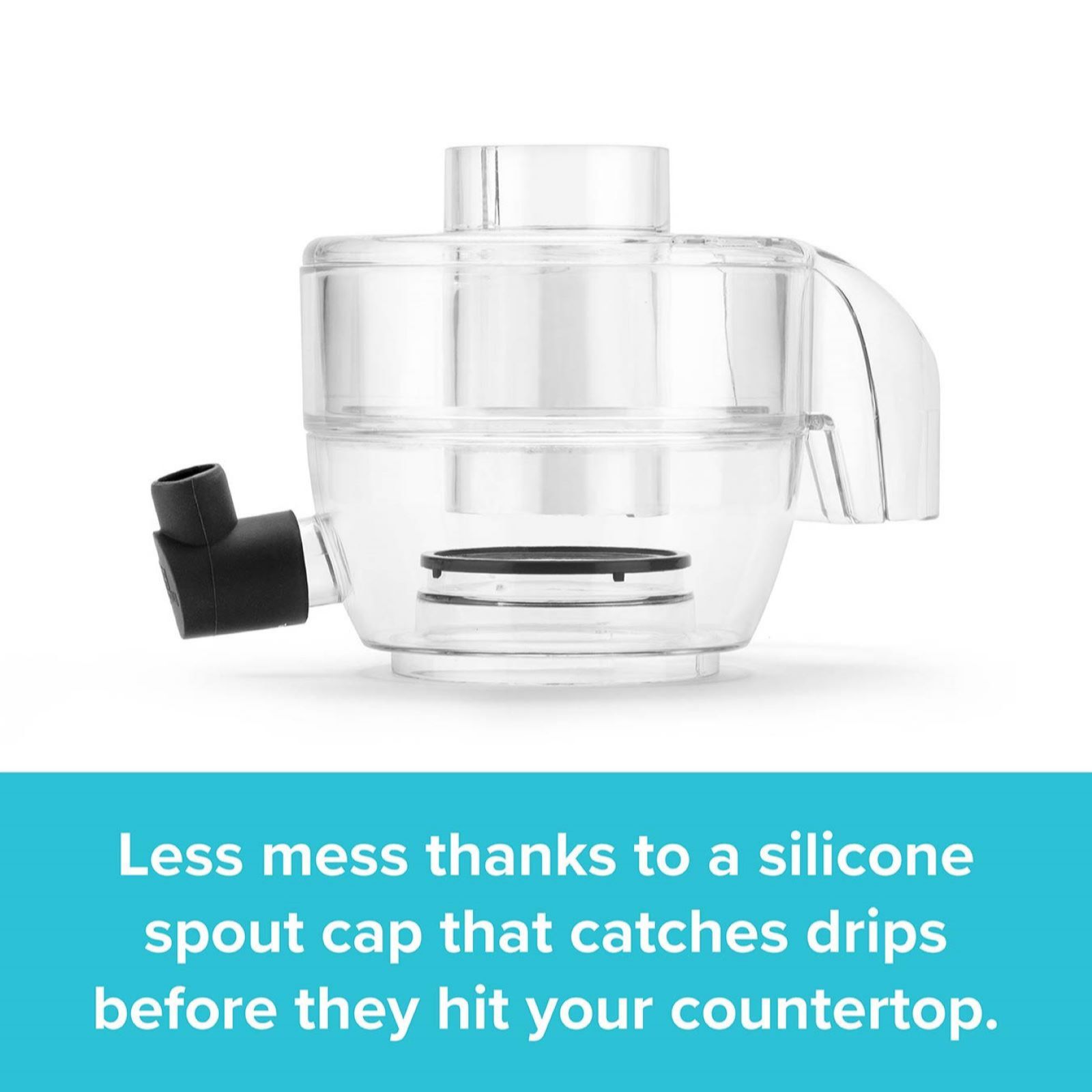 Magic Bullet Juicer - QVC UK