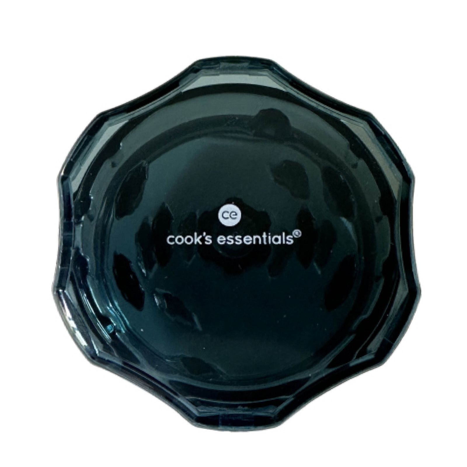 Cook's Essentials Garlic Twist - QVC UK