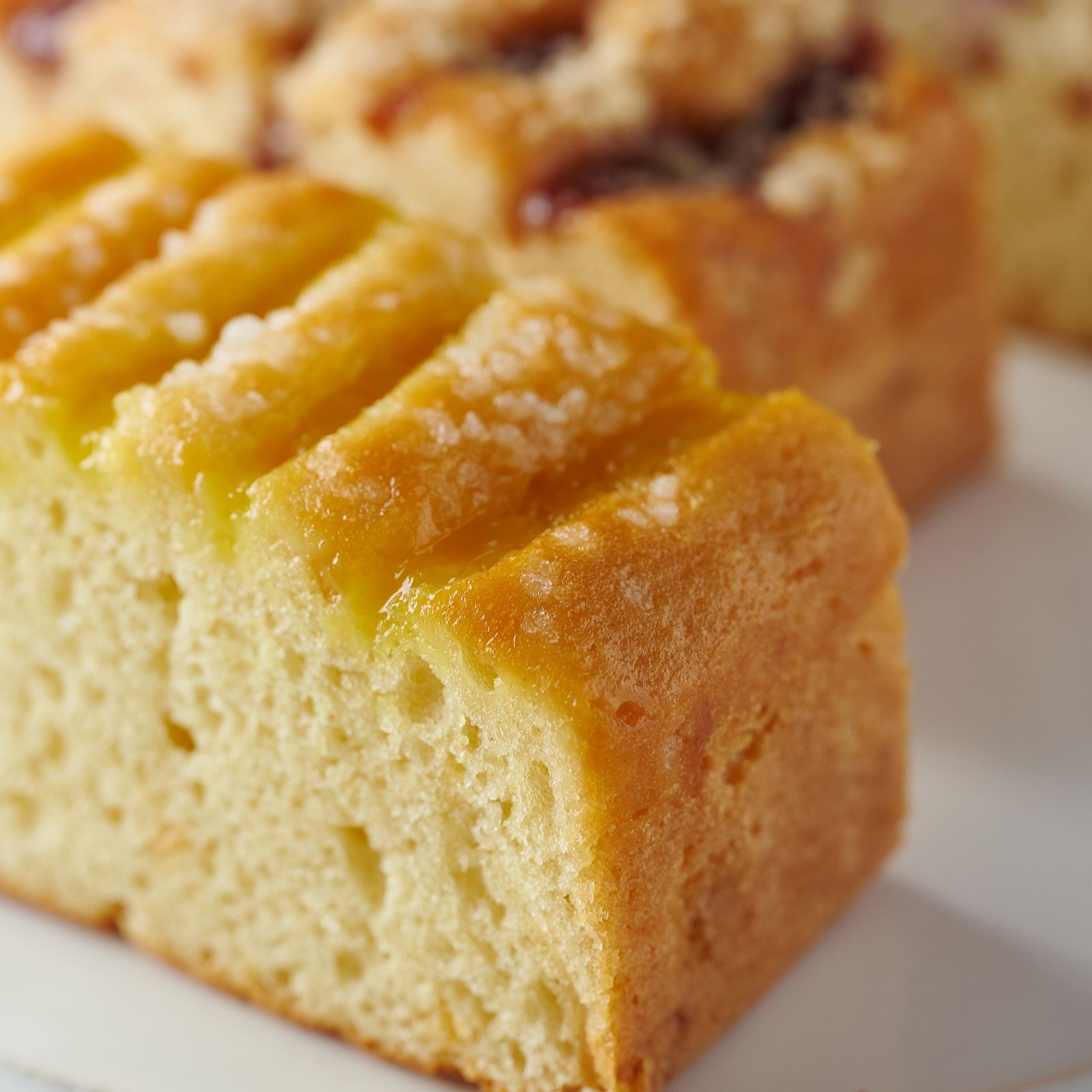 The Original Cake Company 5 Piece Taste of Collection - QVC UK