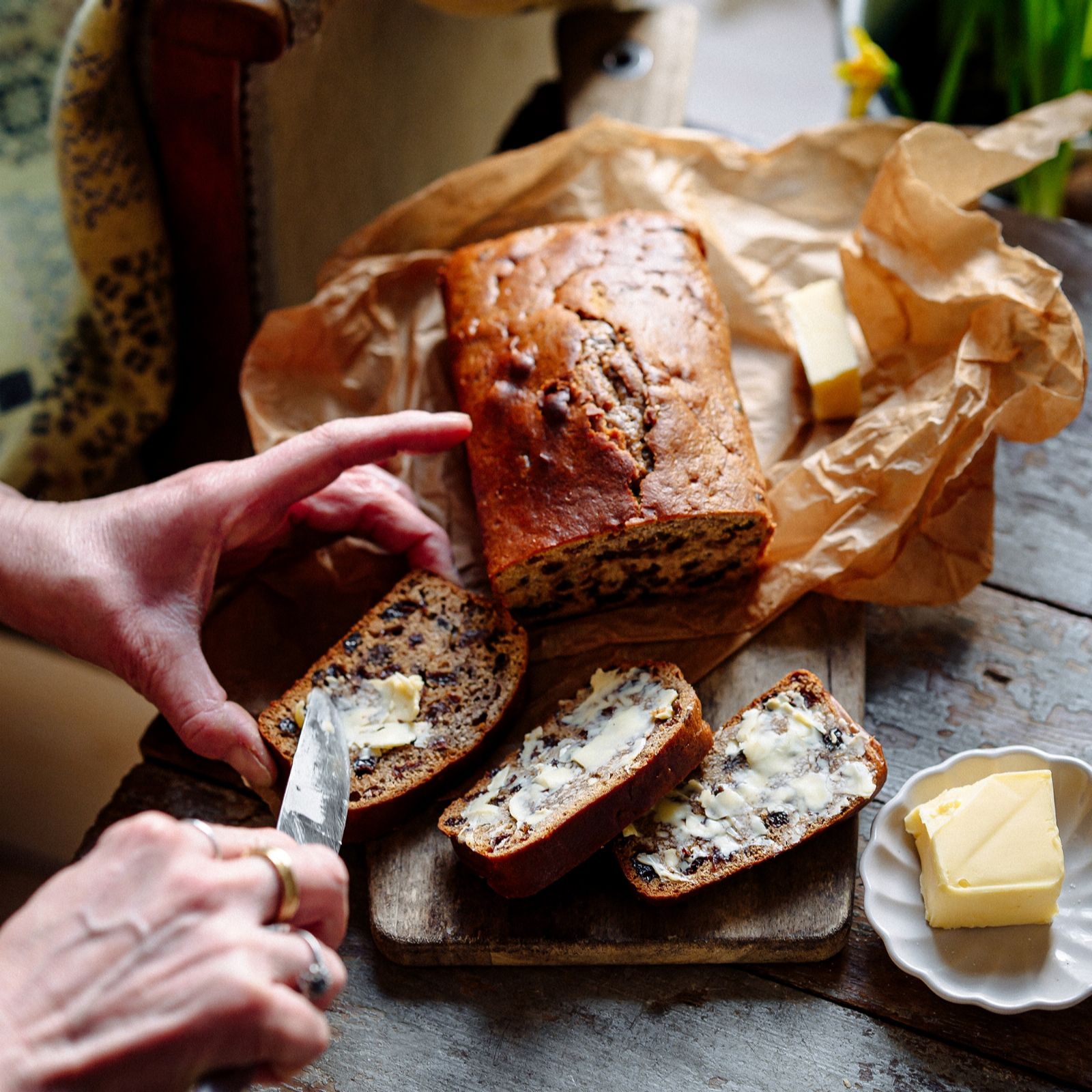 Wilfred's Pies 33 Piece Welsh Sweet Bundle - QVC UK