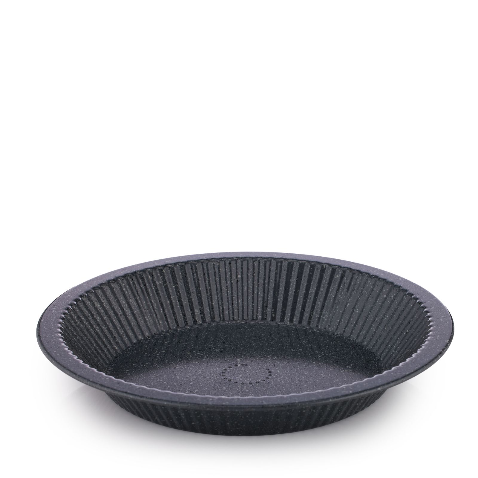 Curtis Stone Bake and Carry Pie Pan - QVC UK