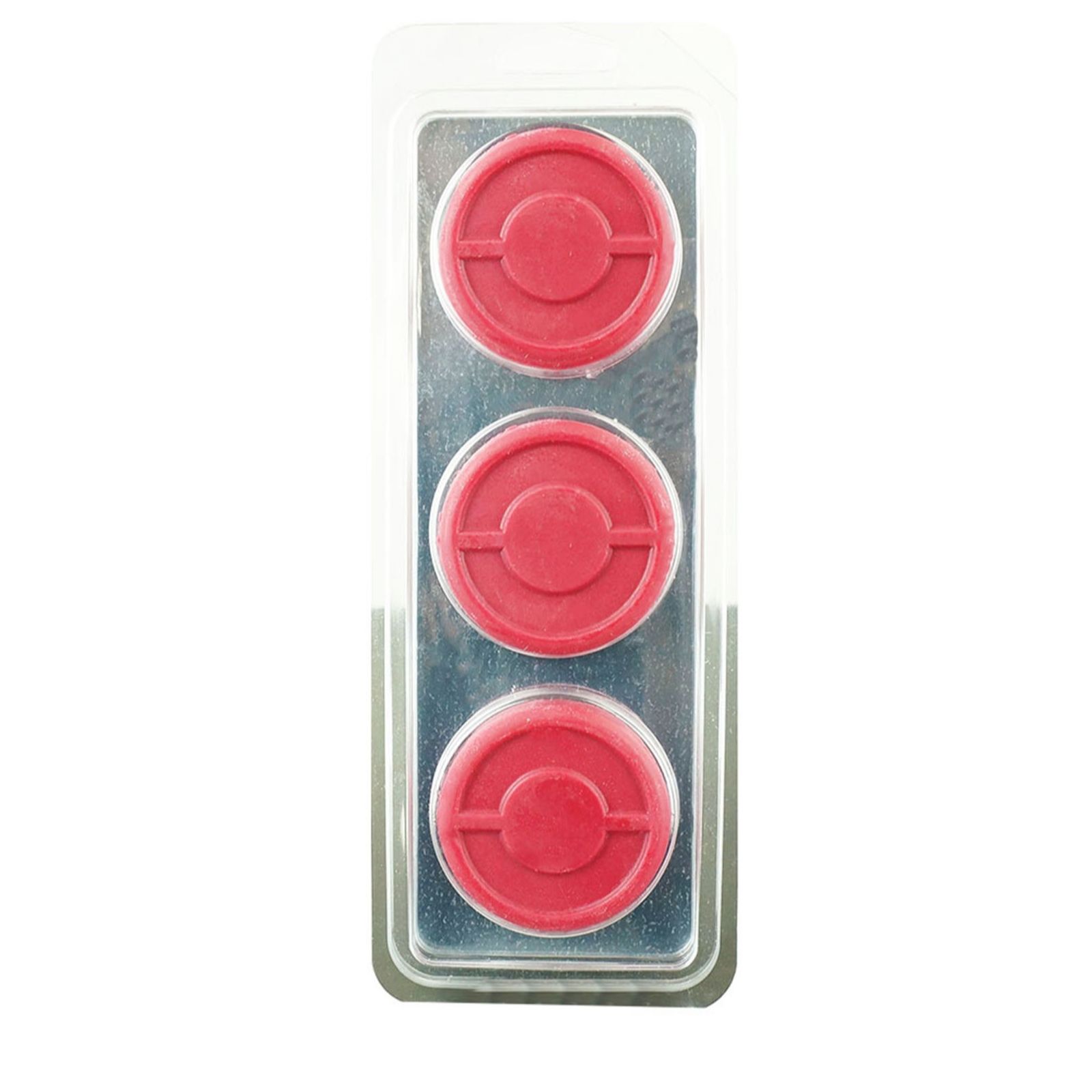 Cello Wax Medallion 8 Piece Bundle - QVC UK