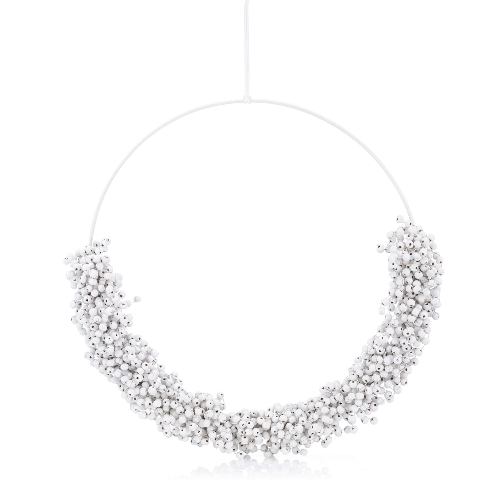 Qvc uk kelly hoppen jewellery store