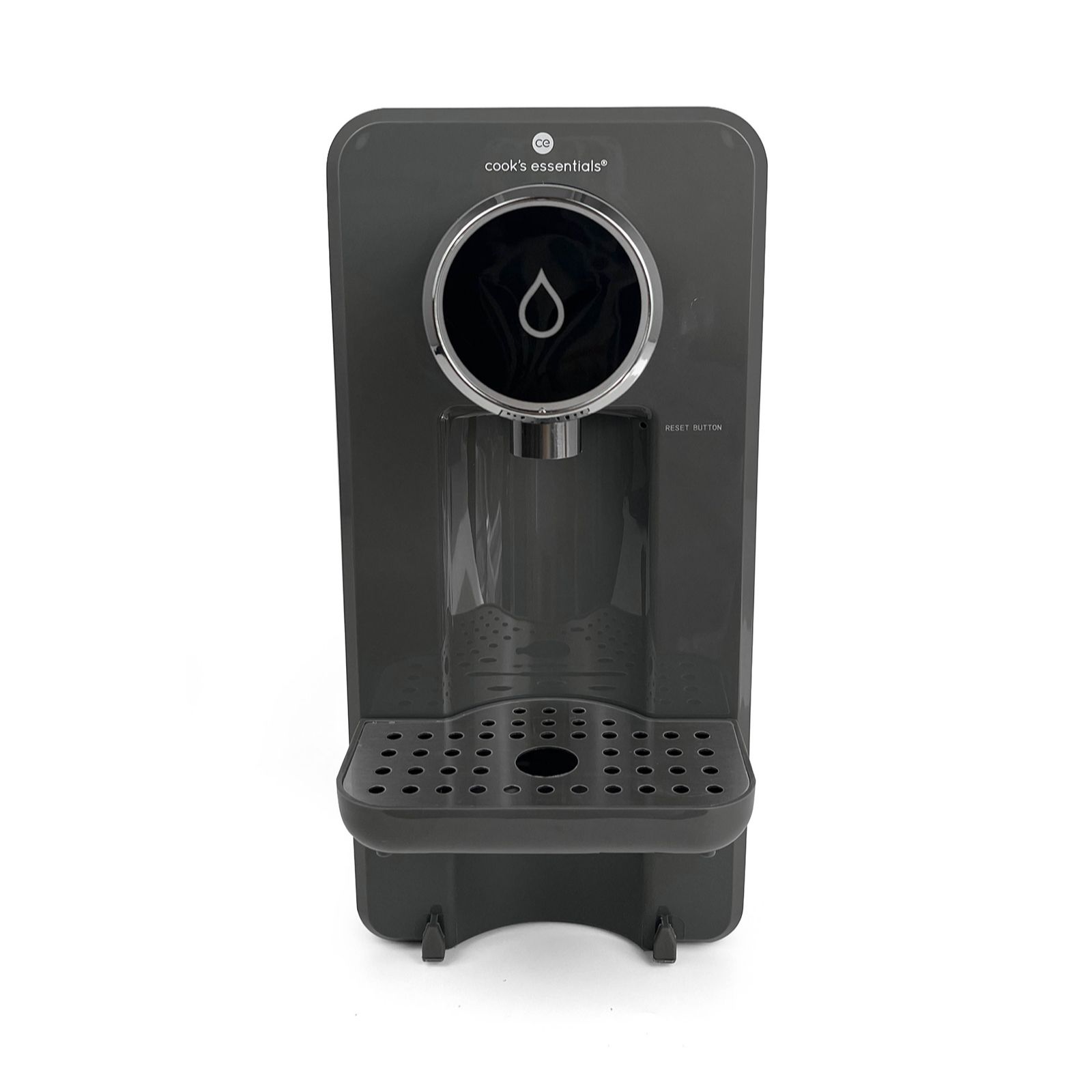 Cook's Essentials Hot Water Dispenser - QVC UK