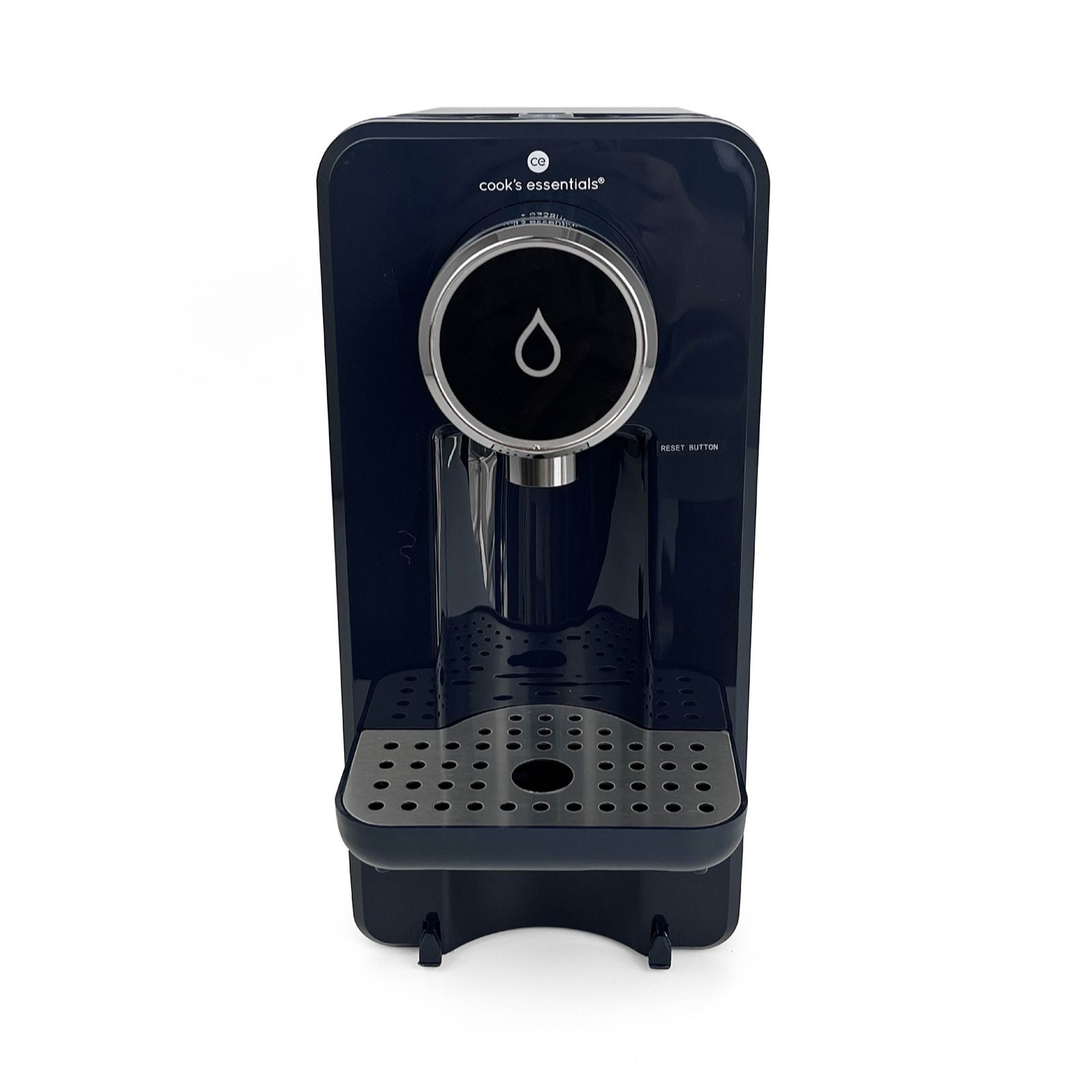 Cook's Essentials Hot Water Dispenser - QVC UK