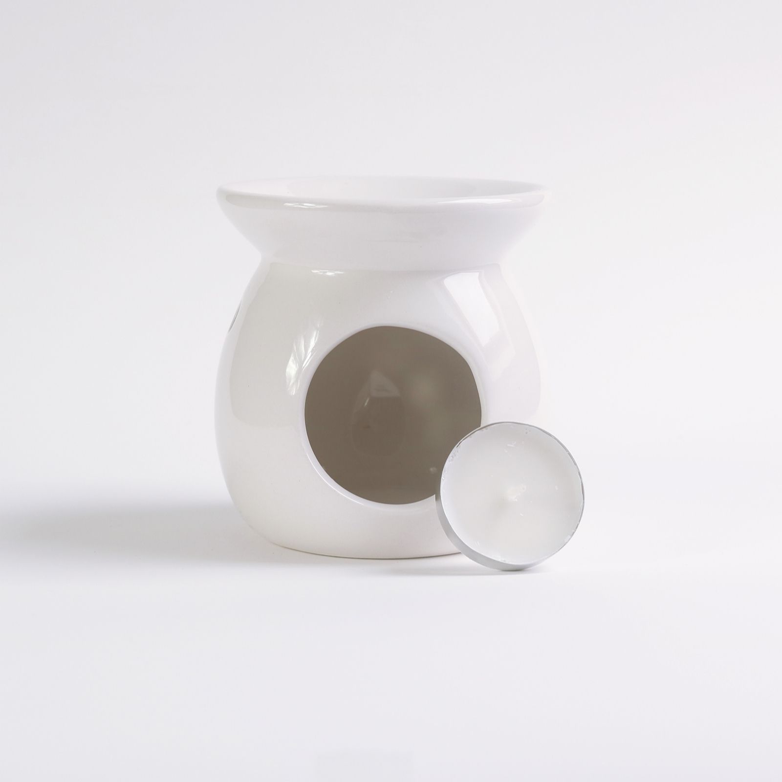 RHS x Freckleface Wax Melt Gift Set - QVC UK