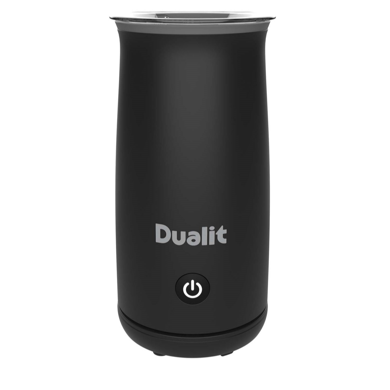 Dualit Handheld Milk Frother - QVC UK