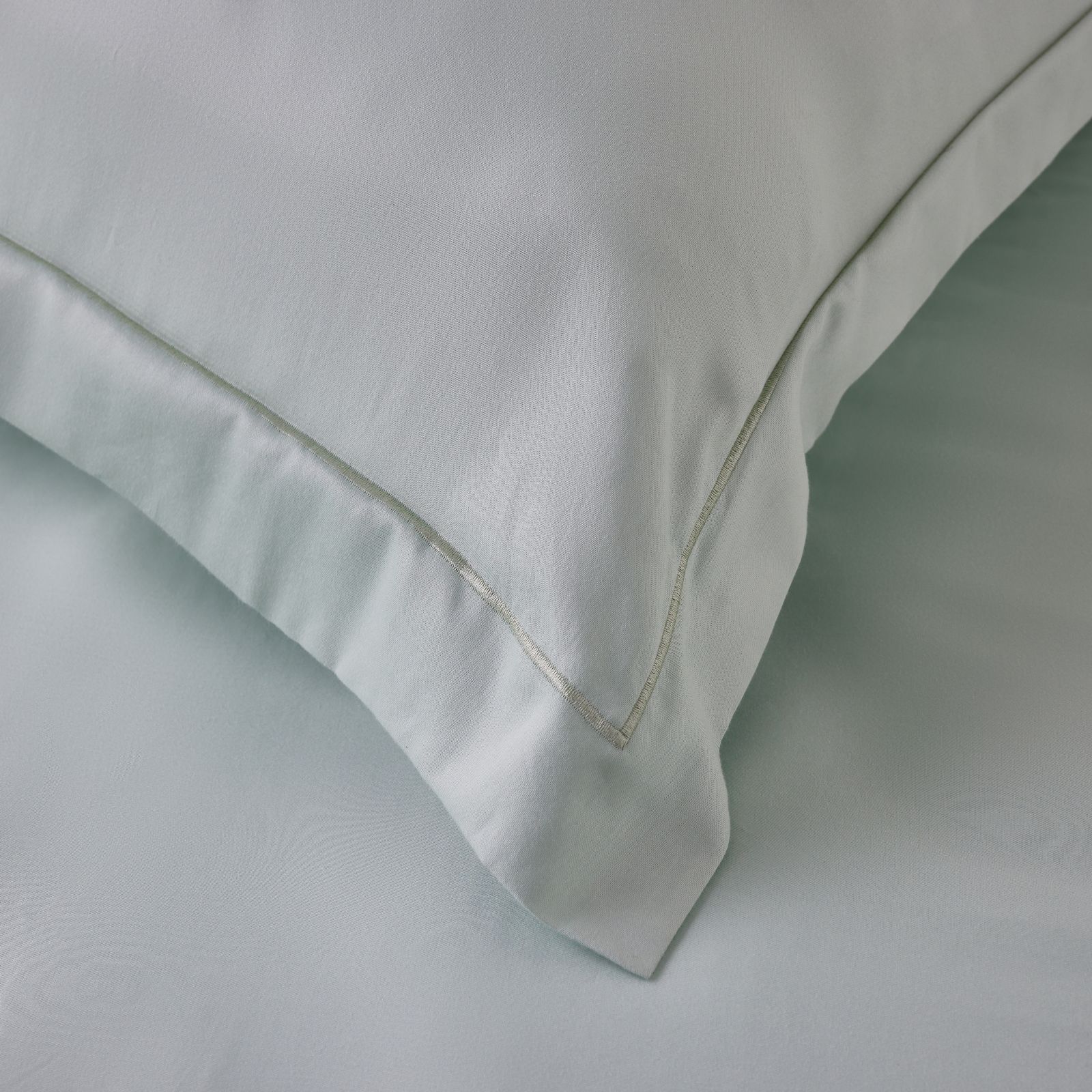 Northern Nights 300TC Hygro Cotton Temperature Regulating 4PC Duvet Set ...