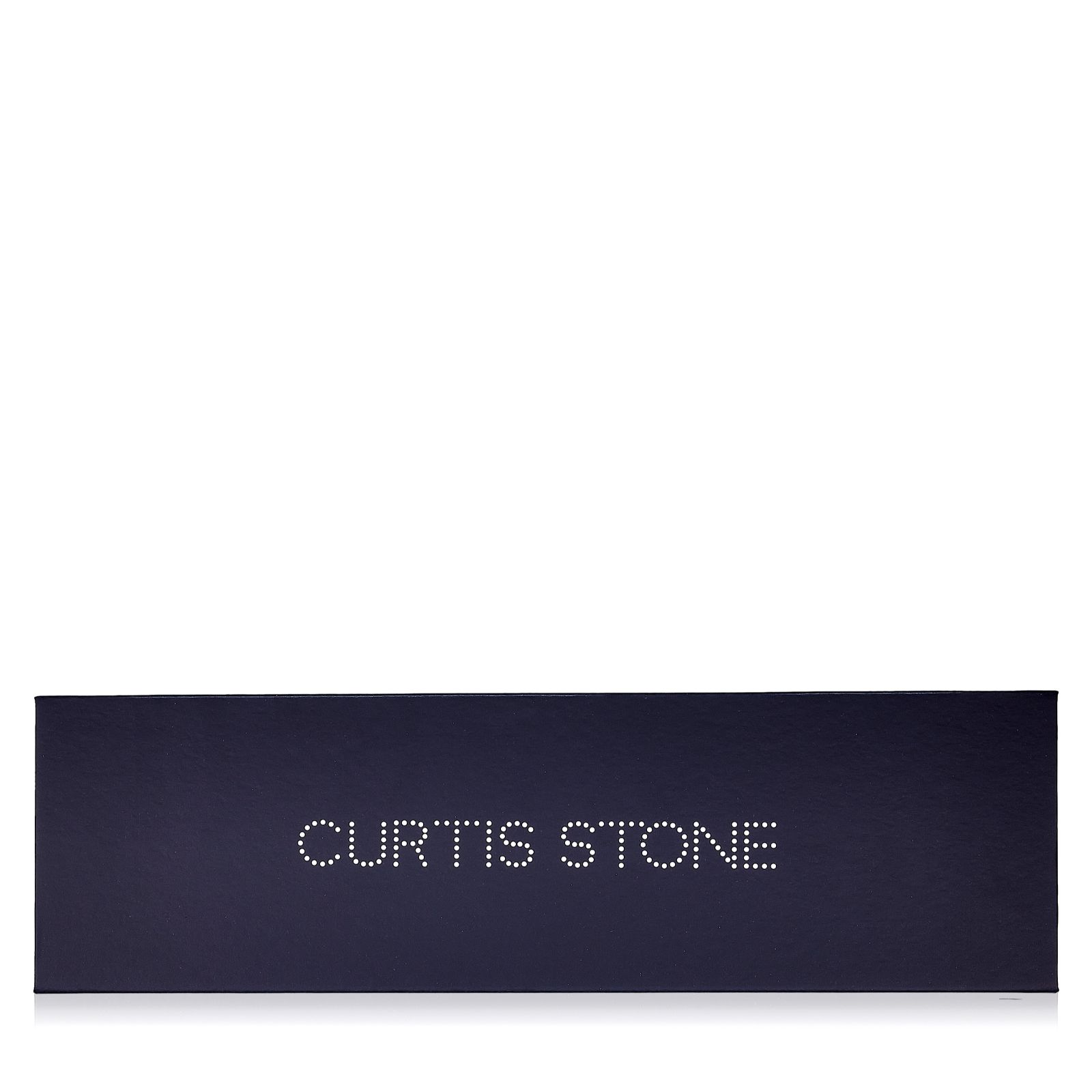 Curtis Stone 6 Inch Chef Knife in Gift Box - QVC UK