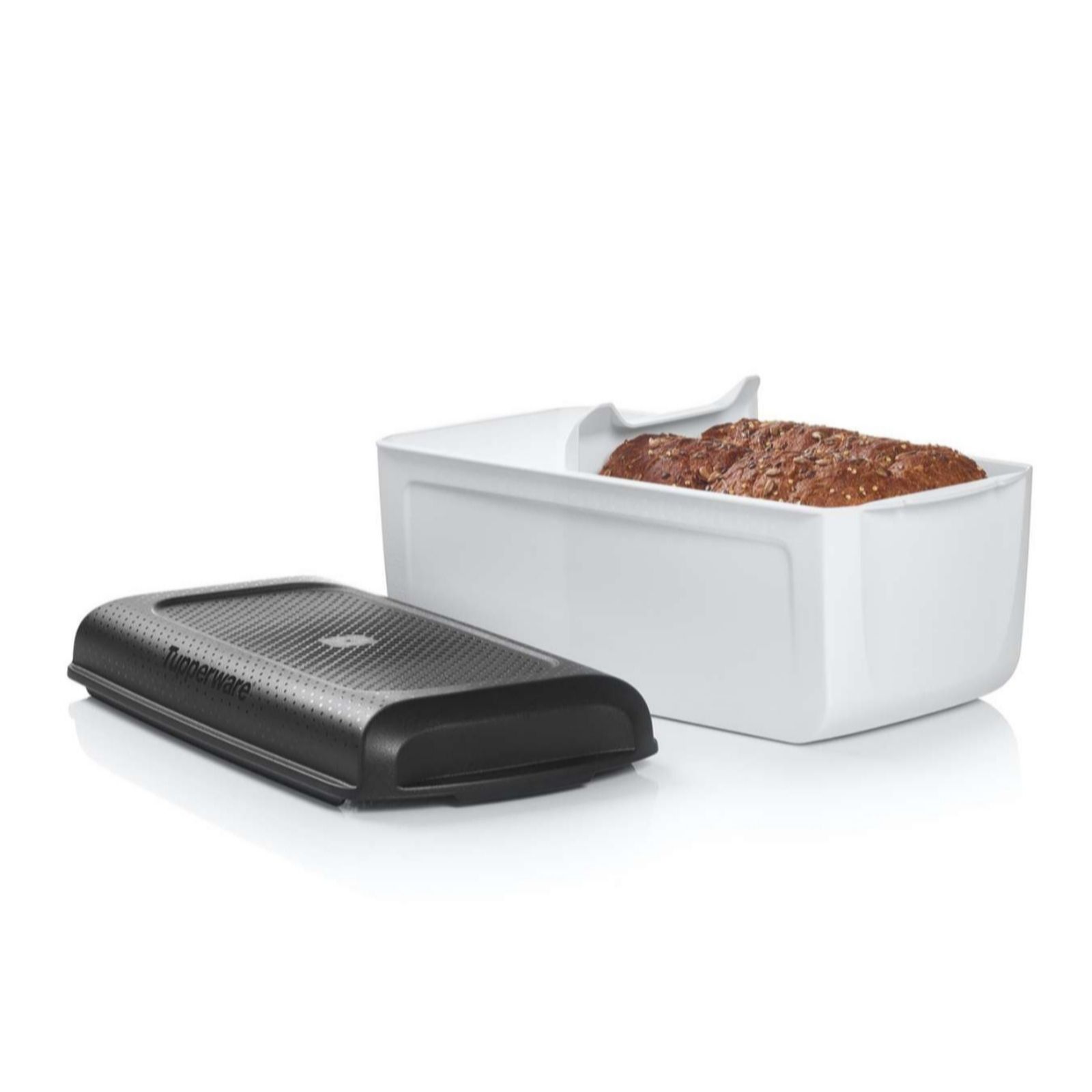 Outlet Tupperware BreadSmart Junior - QVC UK