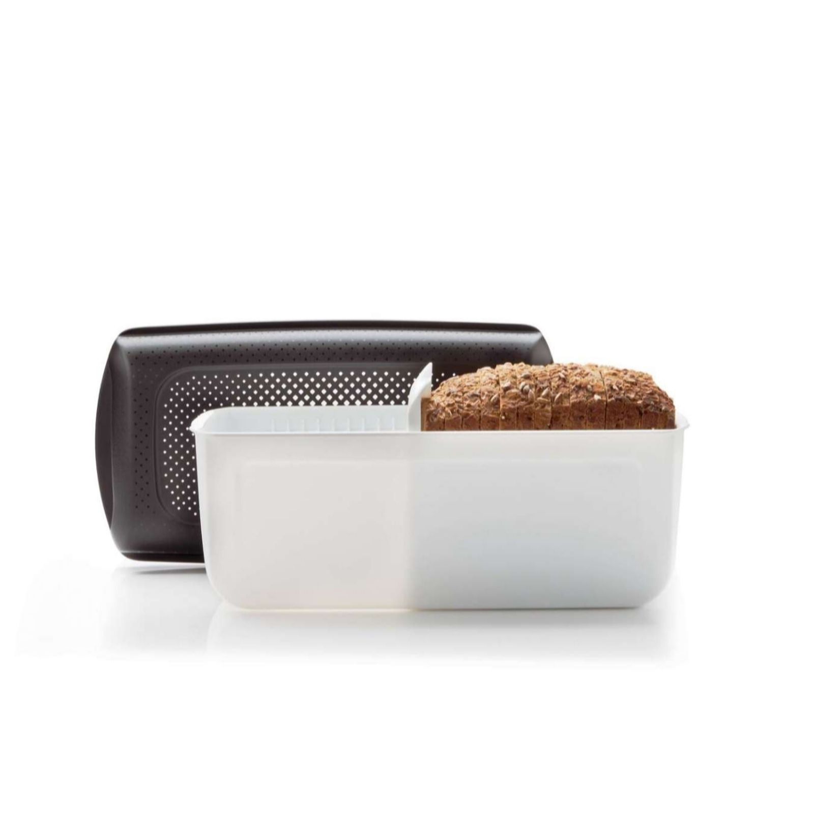 Outlet Tupperware BreadSmart Junior - QVC UK