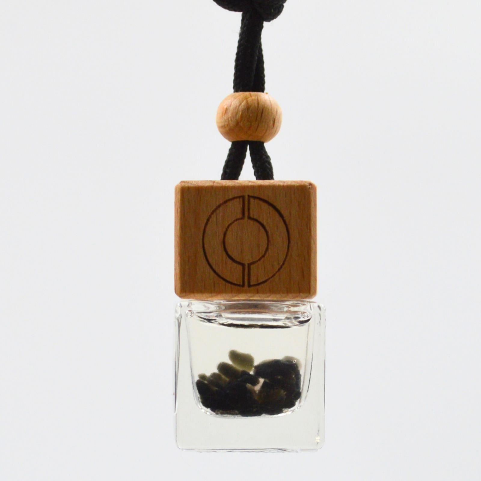 Cello Car Diffusers Pack of 4 Different Fragrances - QVC UK