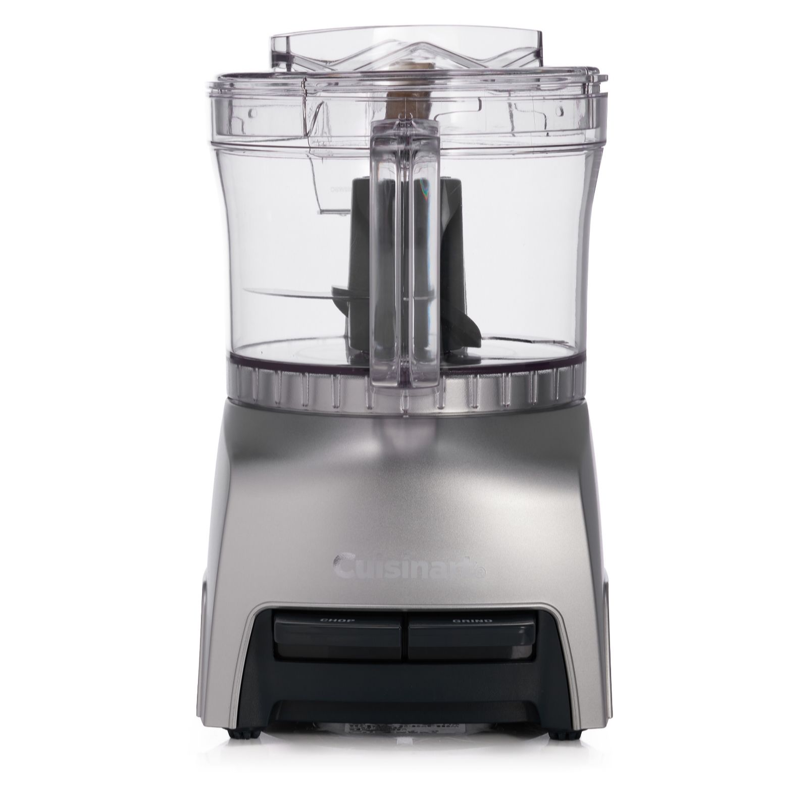 Cuisinart Pixie Chopper - QVC UK