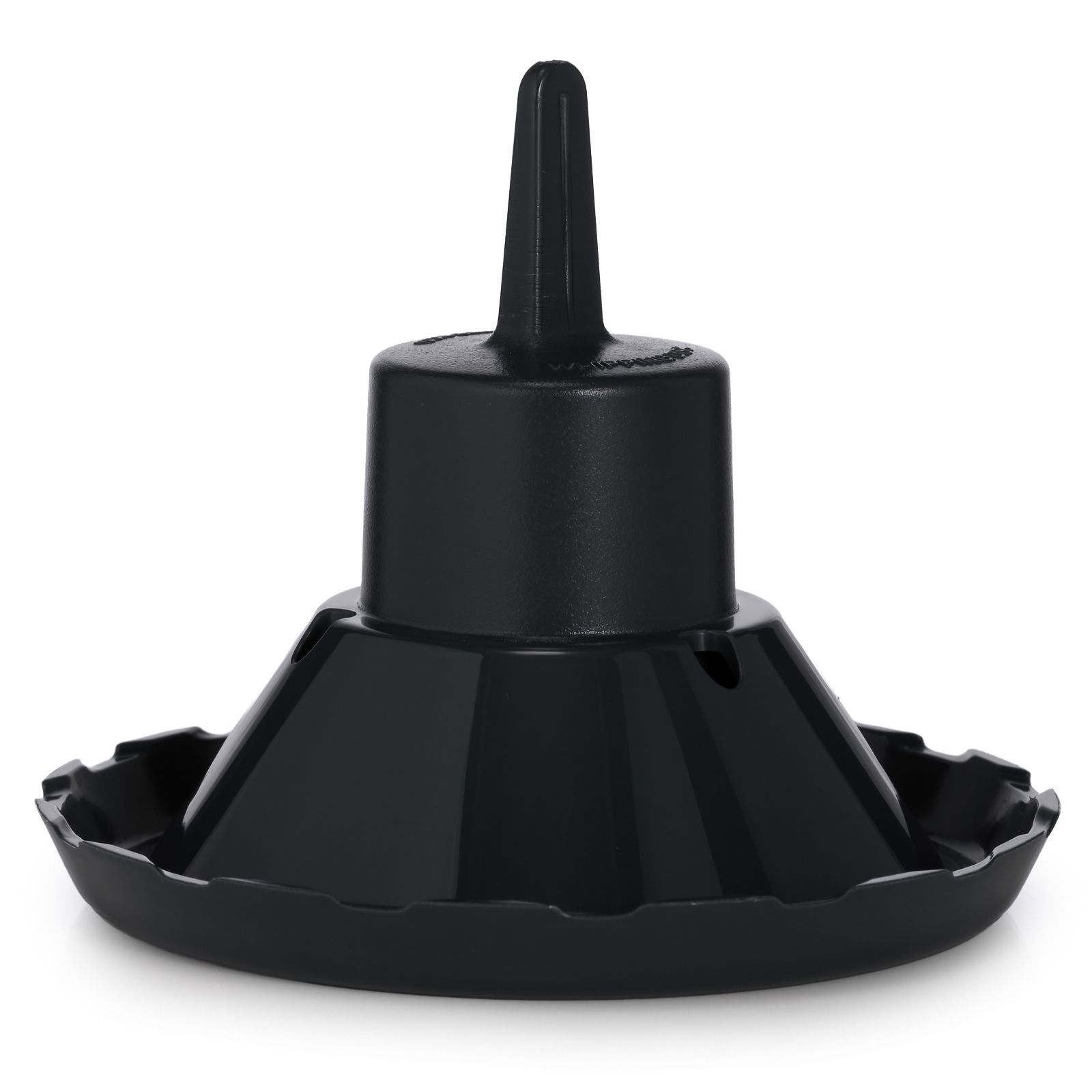 Cuisinart Pixie Chopper - QVC UK