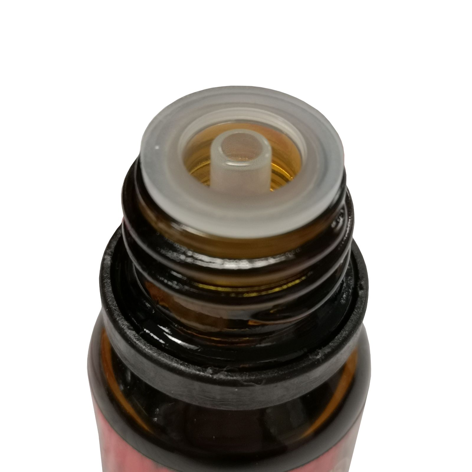 Cello Symphony Mixology 7 Piece Fragrance Oil Bundle - QVC UK