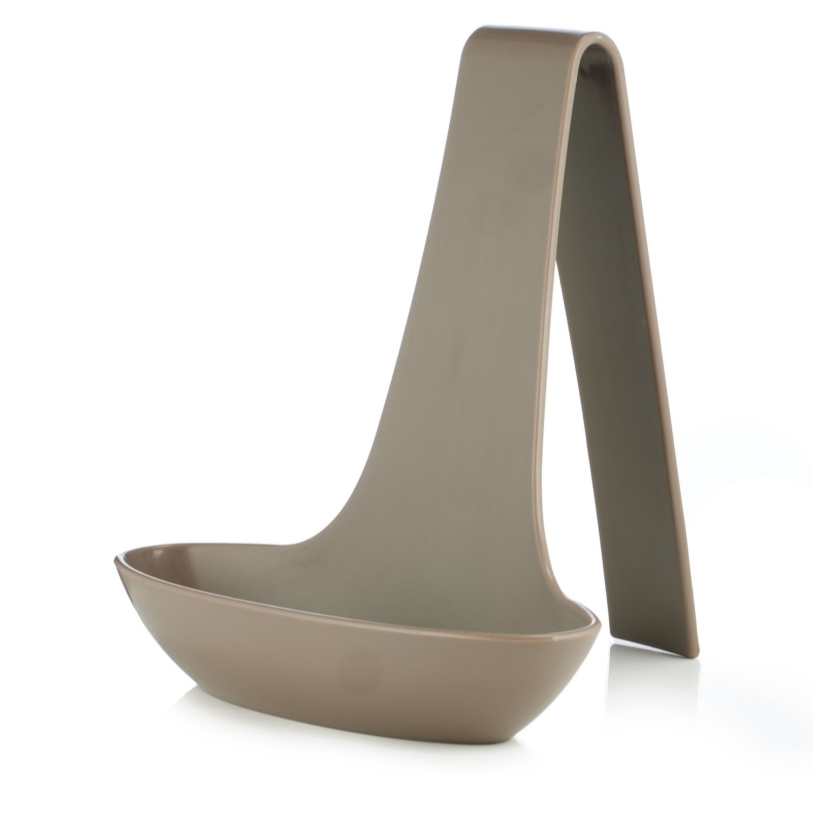 Outlet Curtis Stone Countertop Lid Rest - QVC UK
