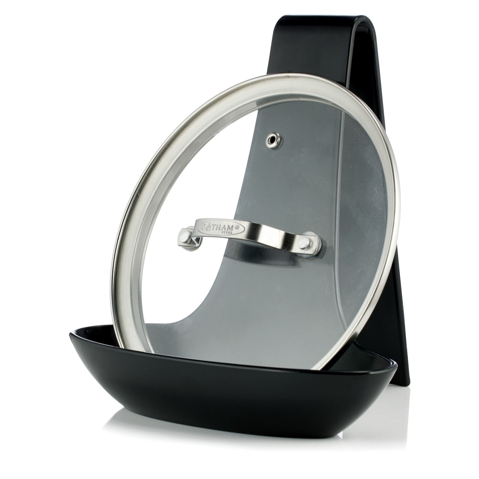 Outlet Curtis Stone Countertop Lid Rest - QVC UK