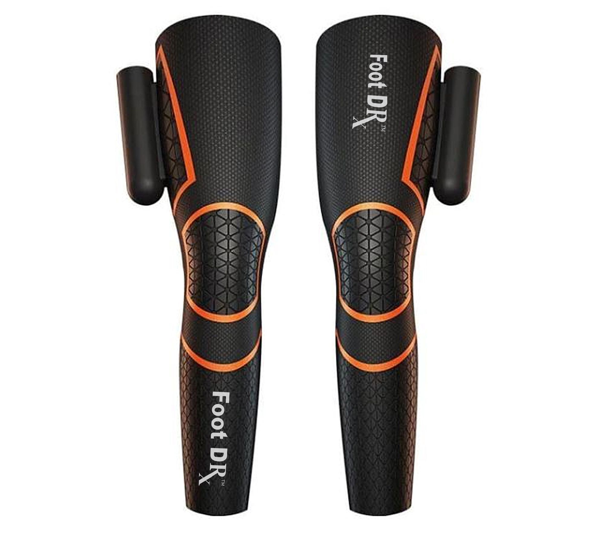 THERA PULSE Advanced Cordless Muscle Training & Recovery - QVC.com