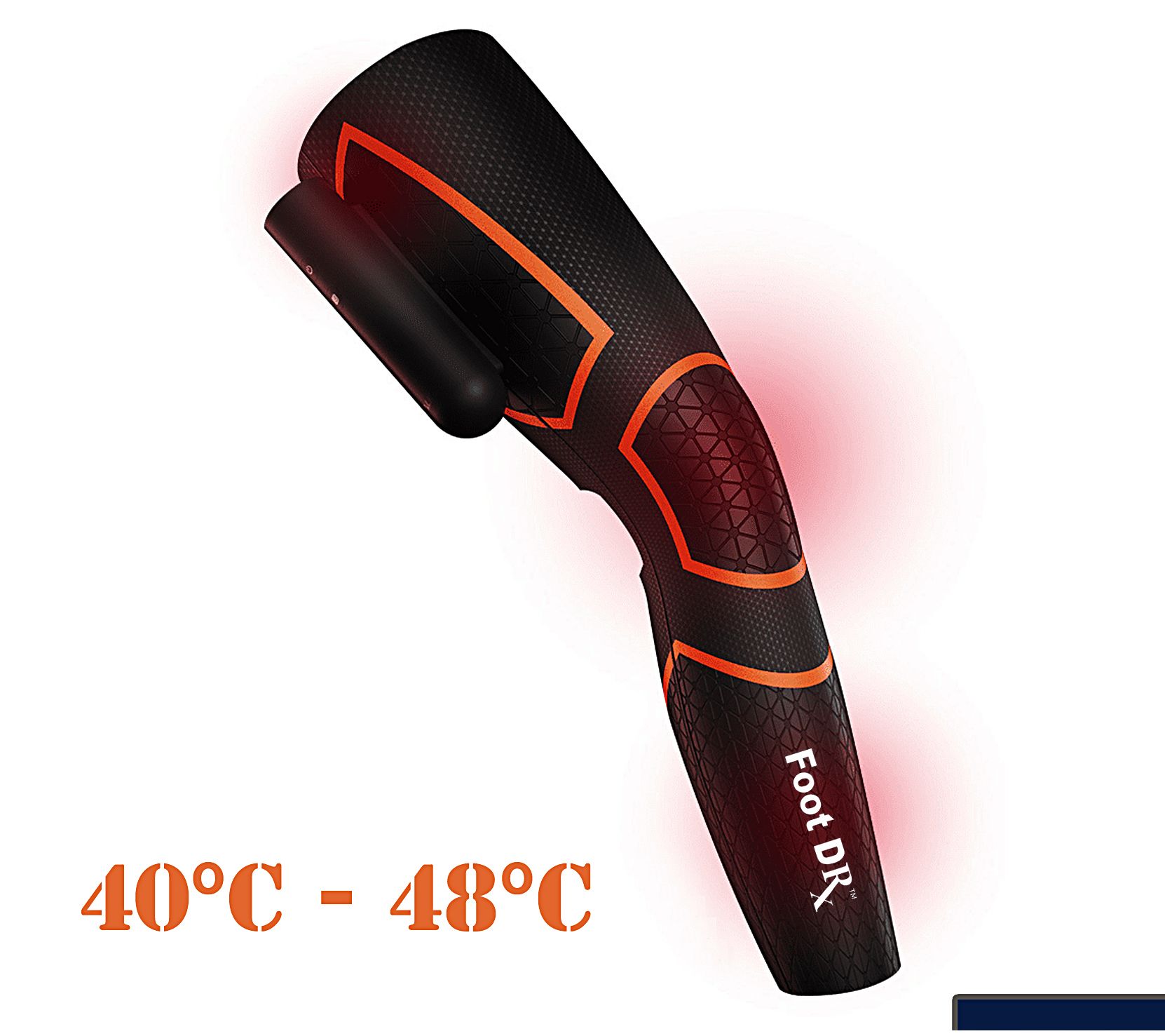 THERA PULSE Advanced Cordless Muscle Training & Recovery - QVC.com