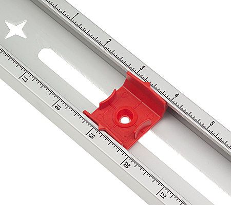 Sola Level Multi-Purpose Marking Level with Slides - QVC.com