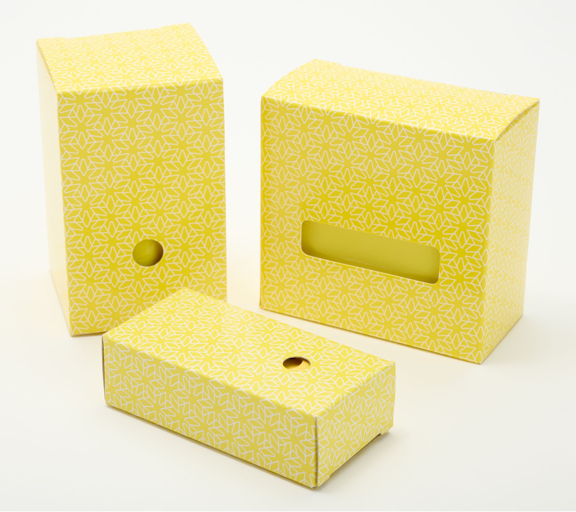 Guard Your ID Advanced X Identity Protection 3-pc Variety Pack - QVC.com