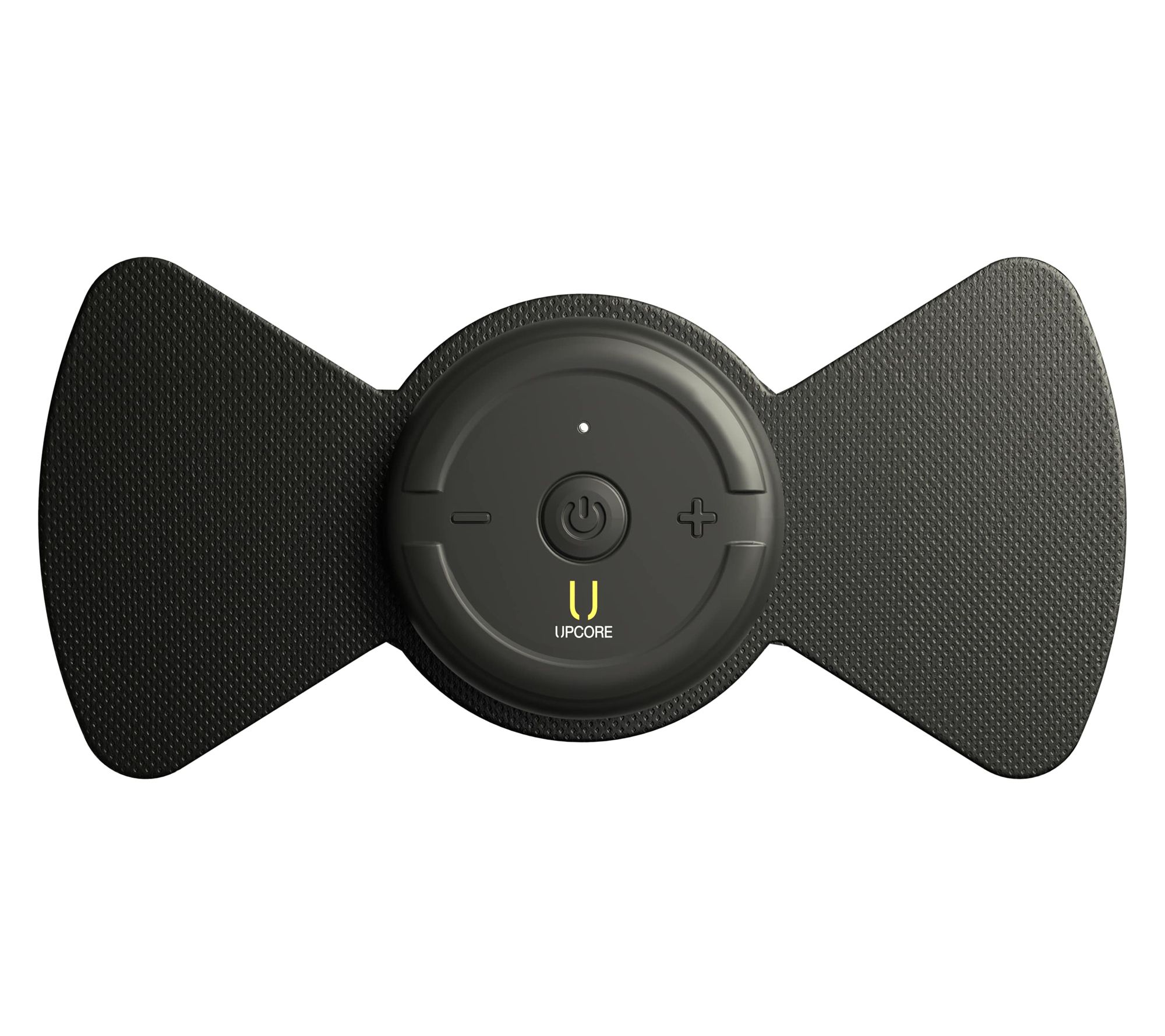 Lumina NRG Wireless UpCore Mini Massager - QVC.com