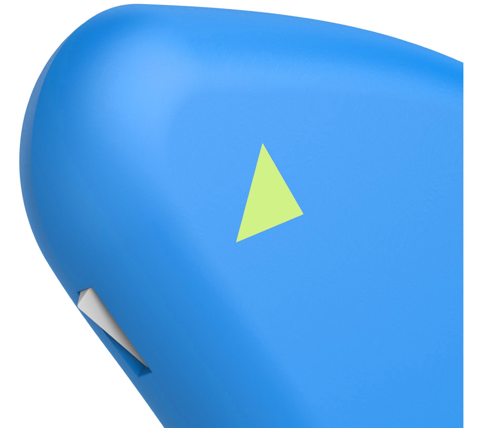 Slice Set of 2 Ceramic Box Cutters and 2 Safety Cutters - QVC.com